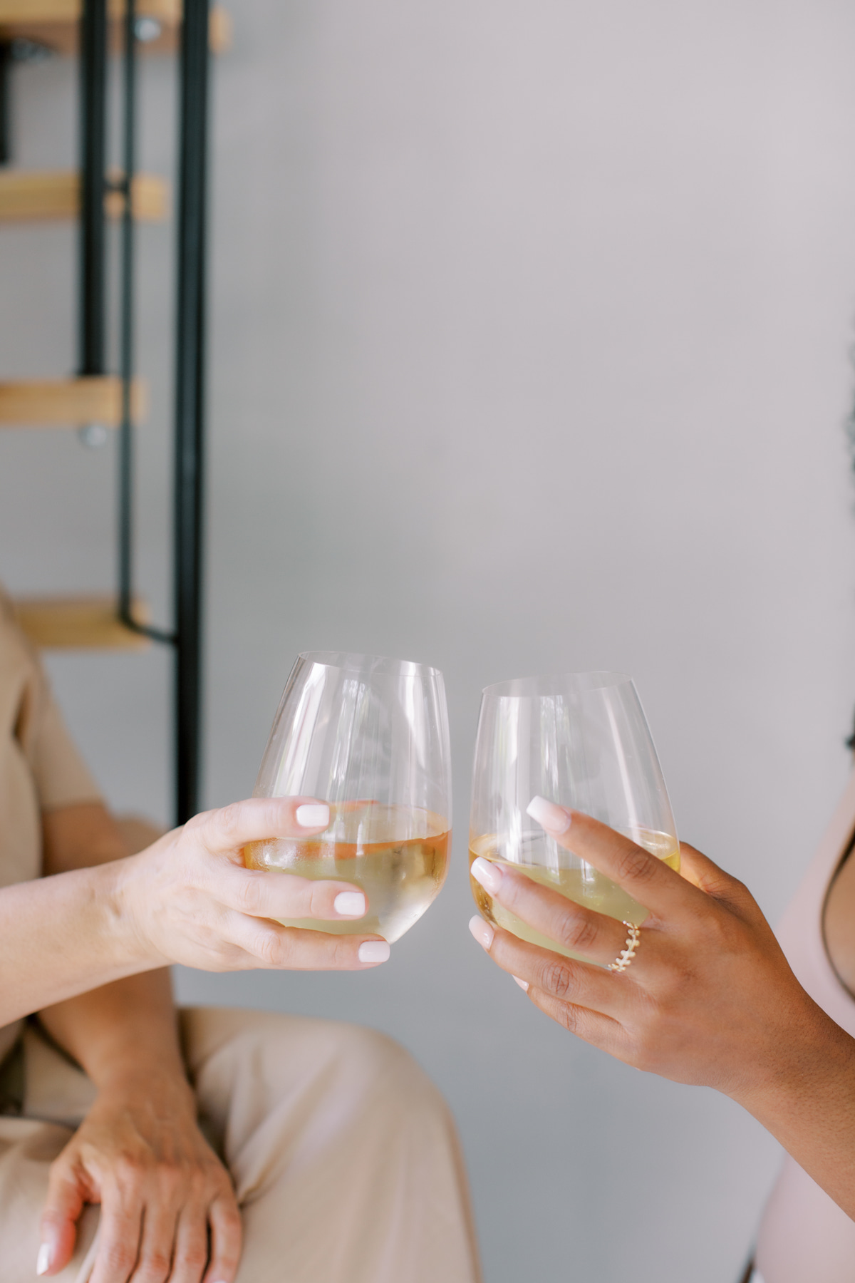 Elevae_23_0000004311