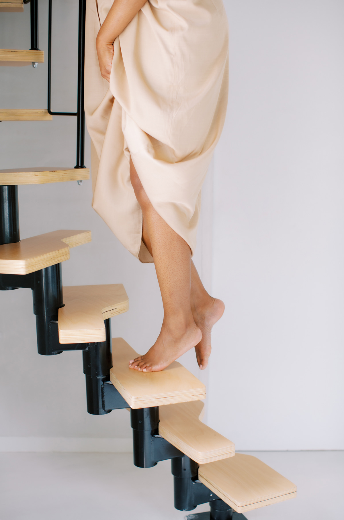 Elevae_23_0000004303