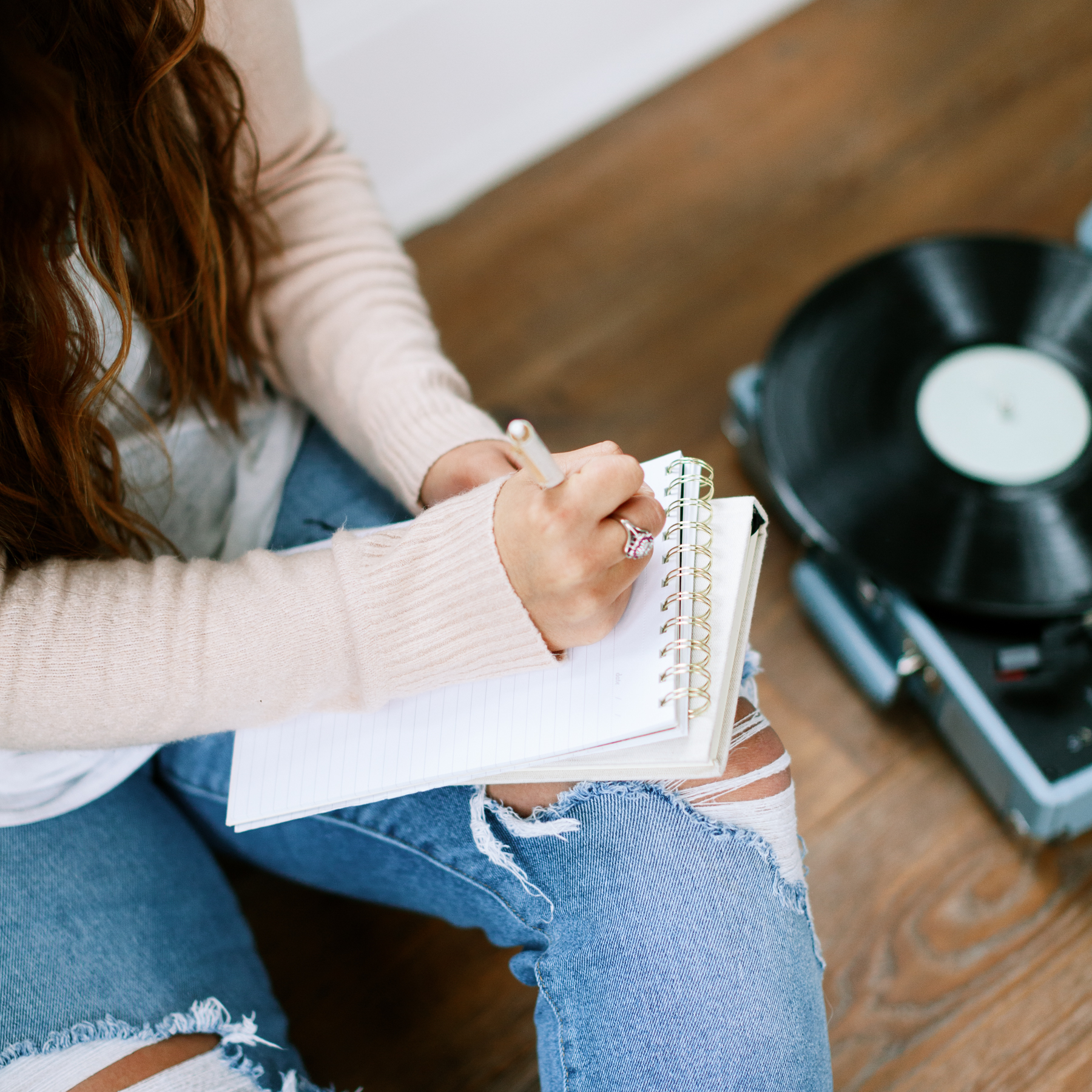 Elevae_23_0000004283