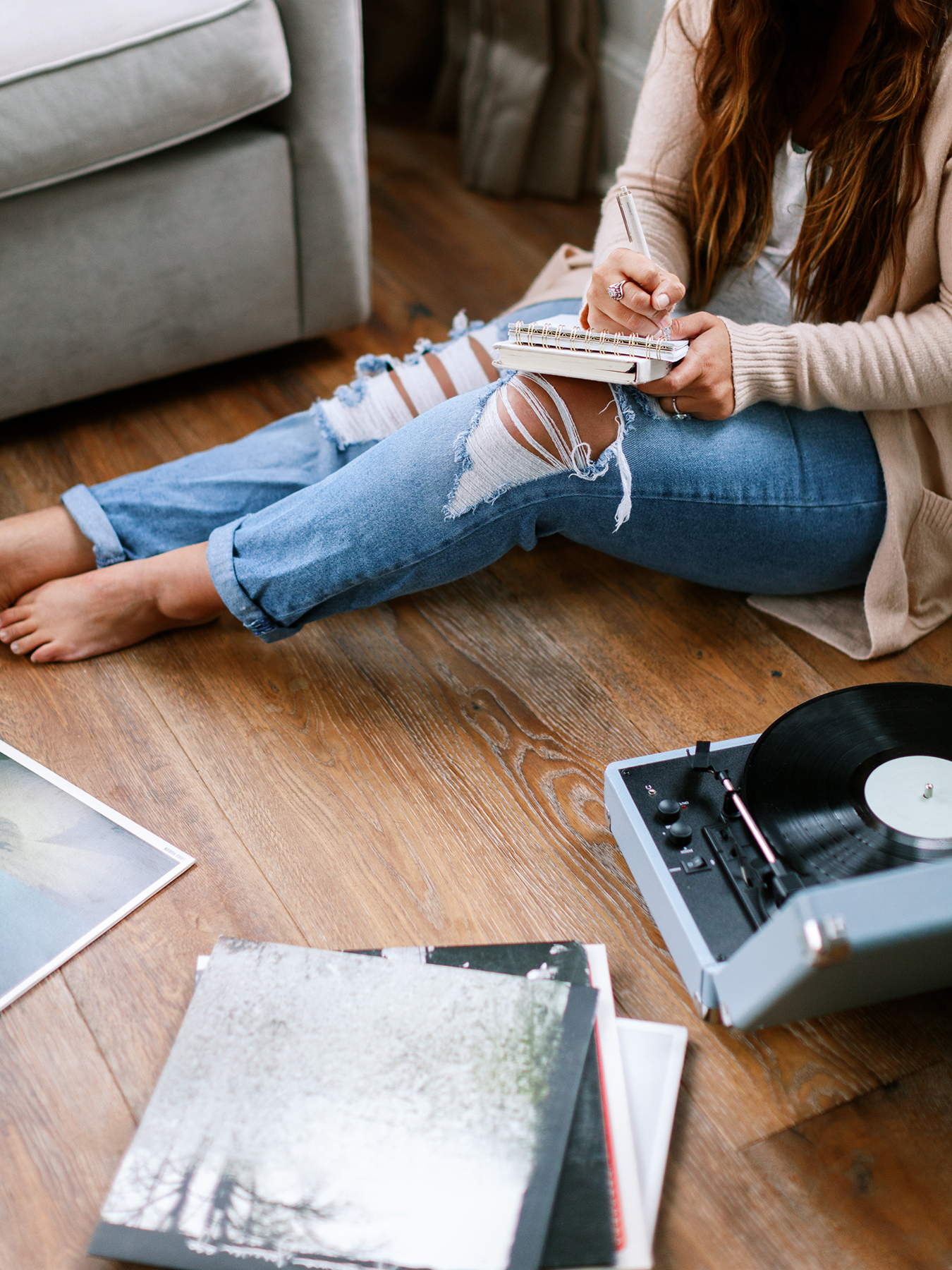 Elevae_23_0000004272