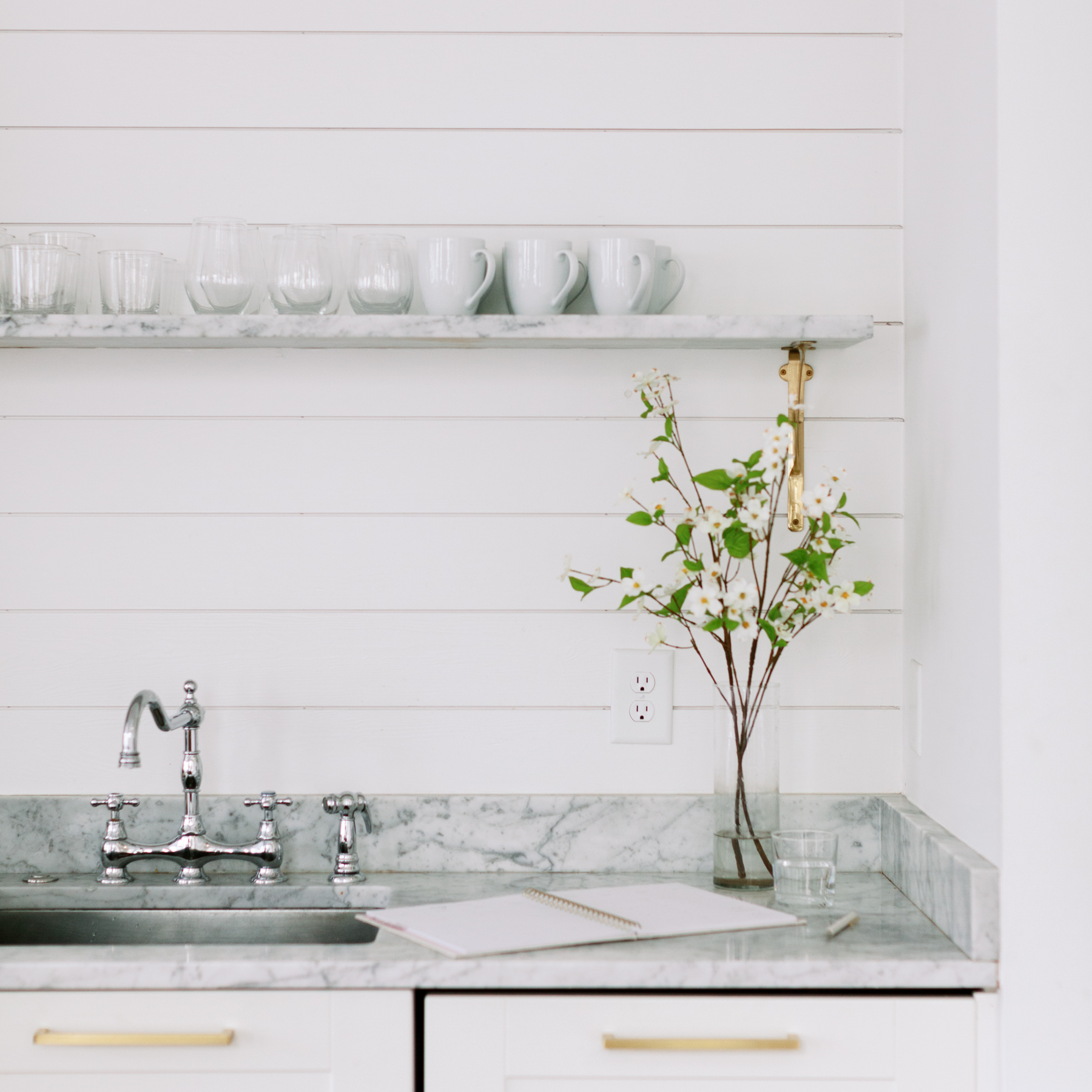 Elevae_23_0000004260