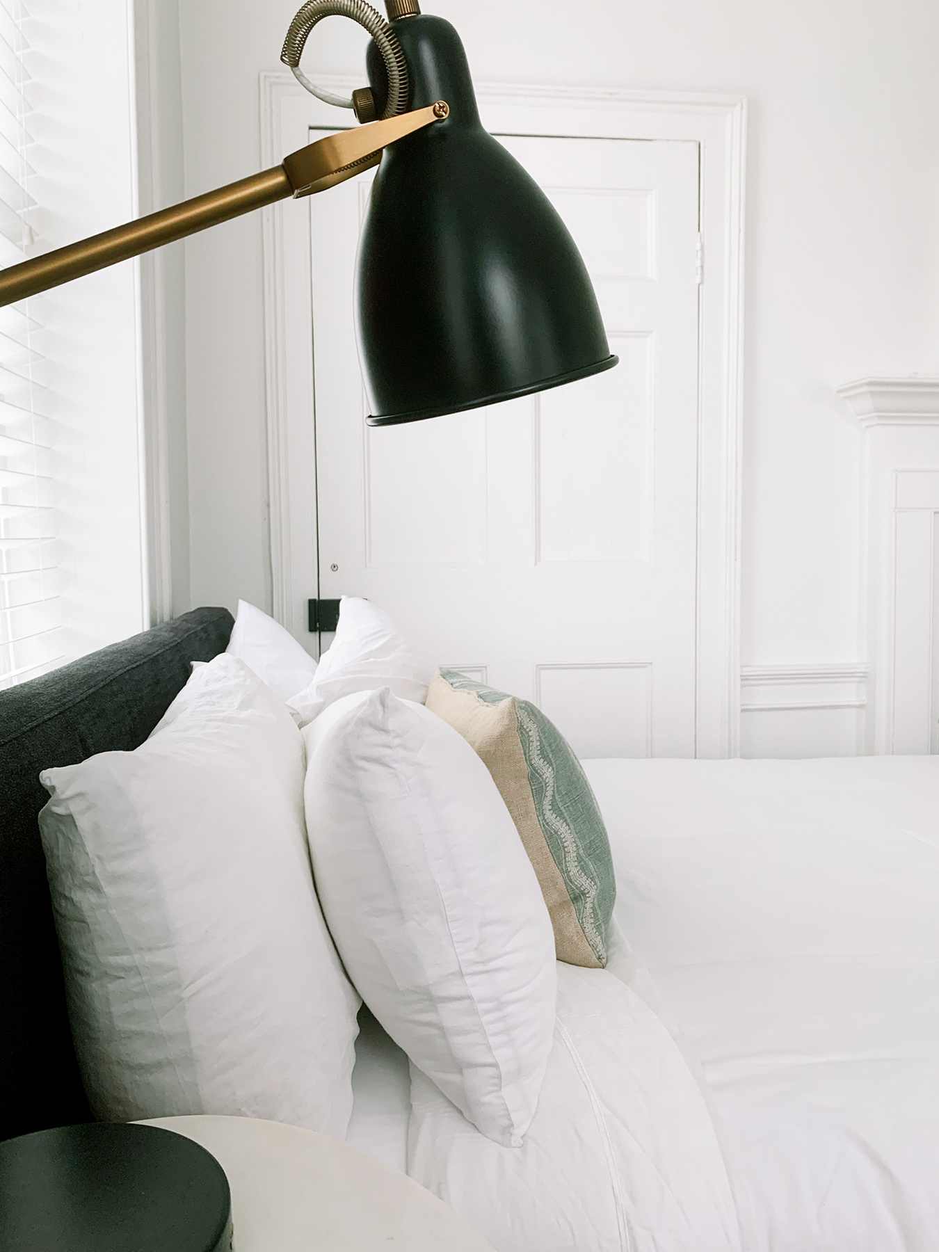 Elevae_23_0000004249