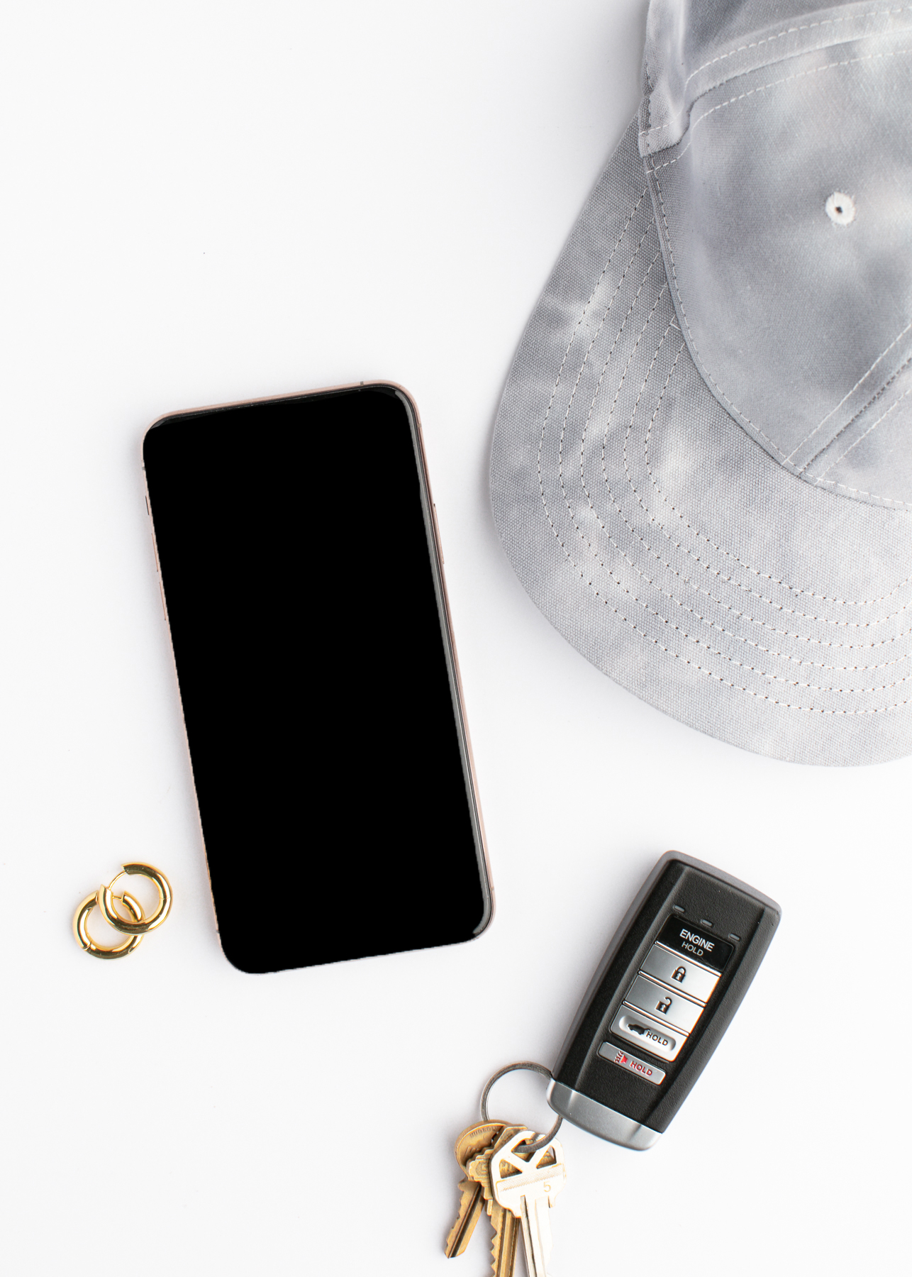 Elevae_23_0000004241