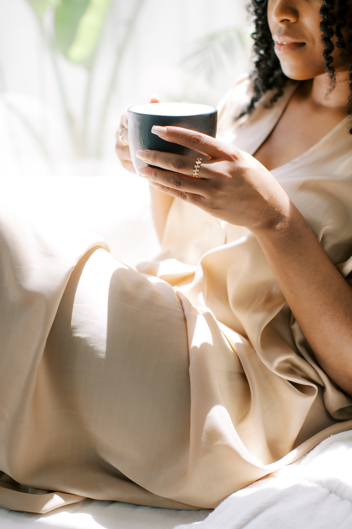 Elevae_23_0000004236