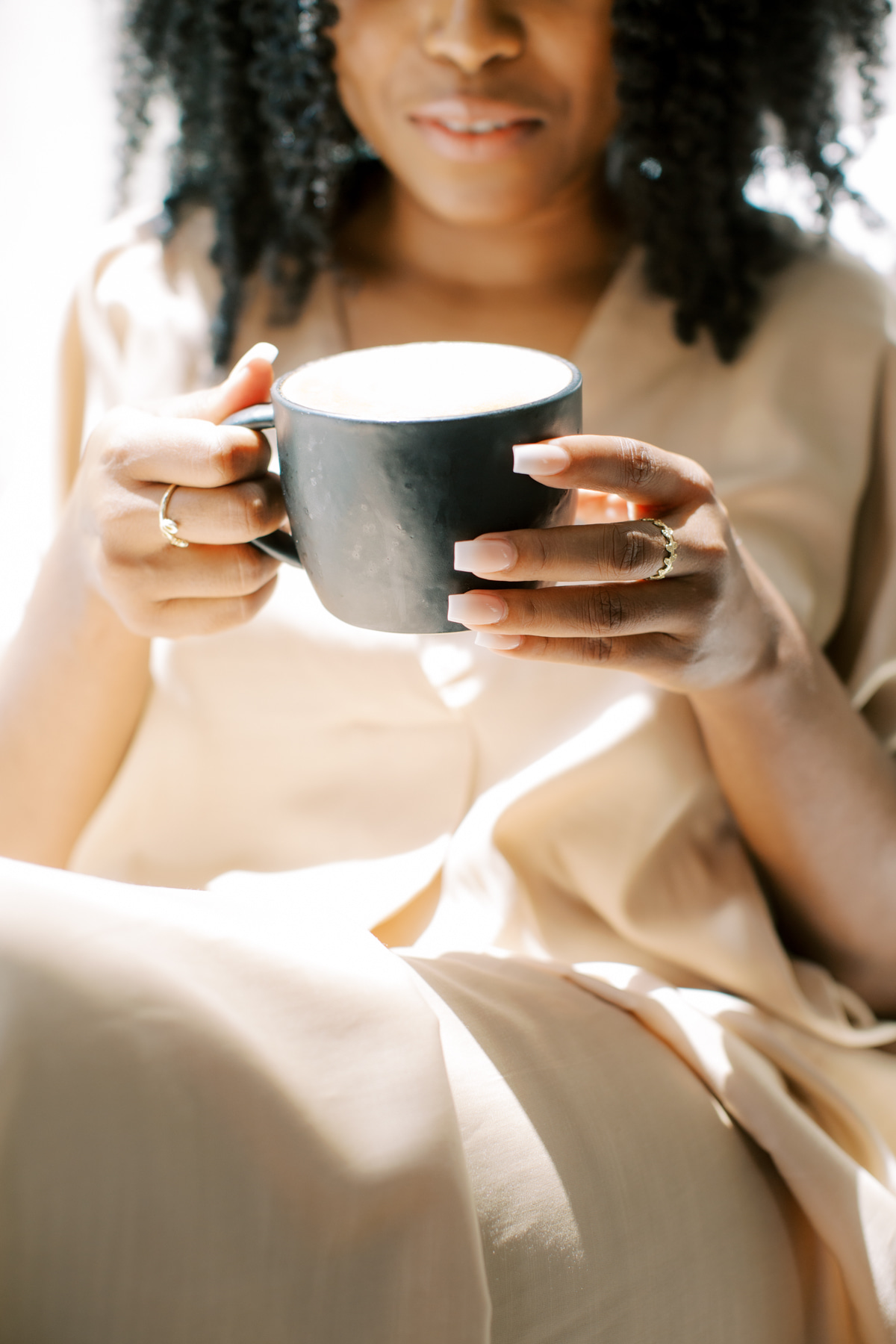 Elevae_23_0000004235