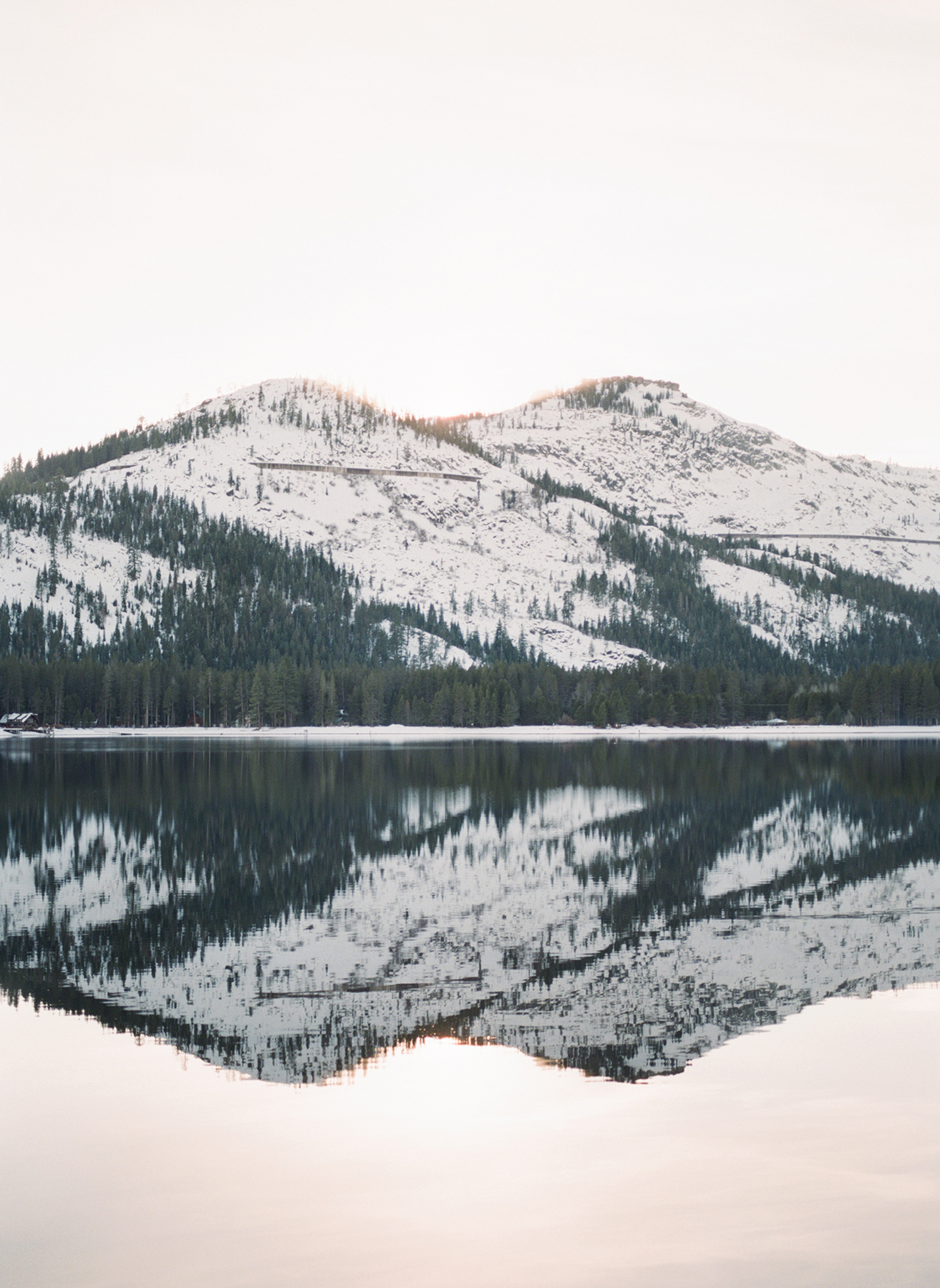 Elevae_23_0000004207