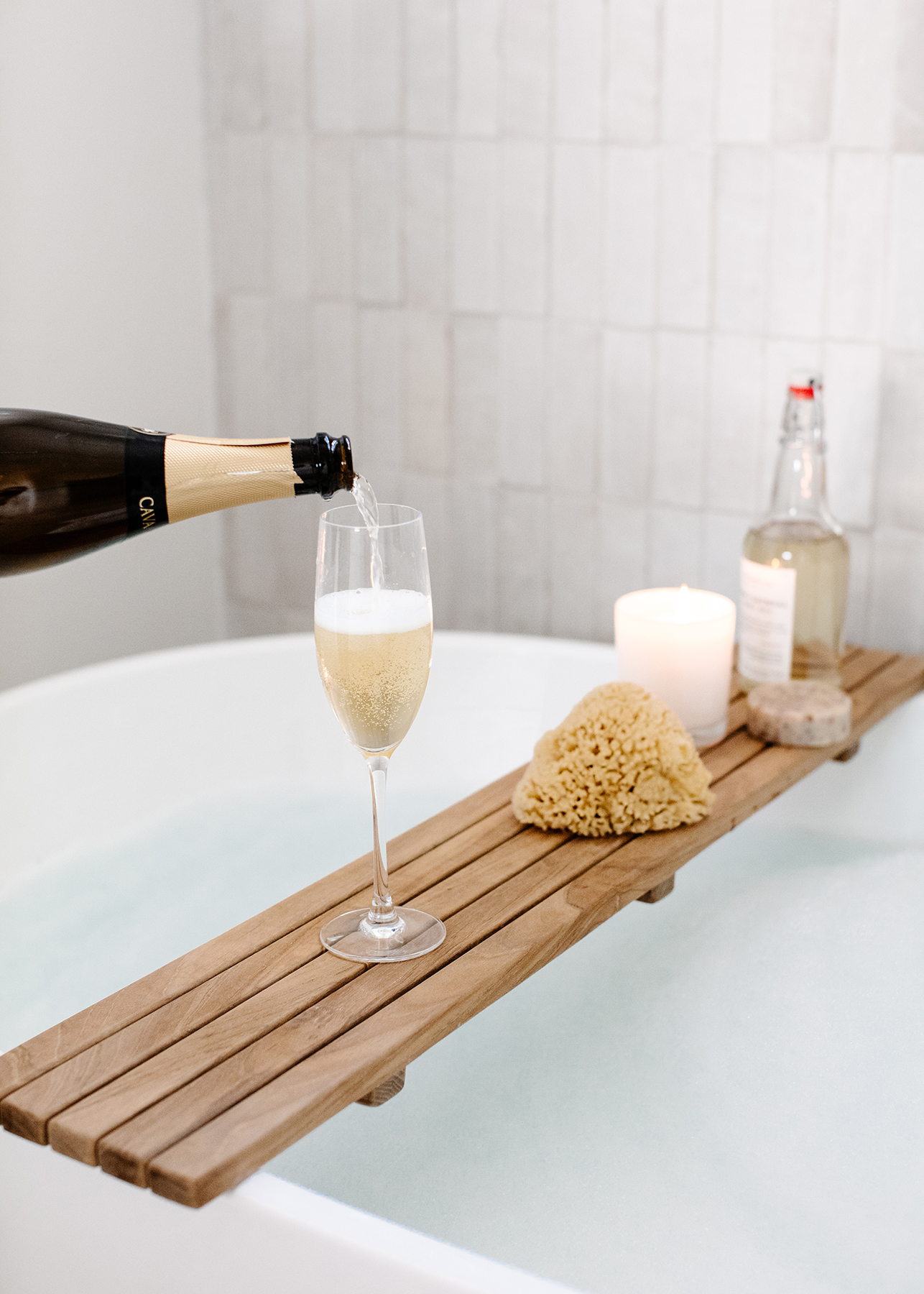 Elevae_23_0000004201