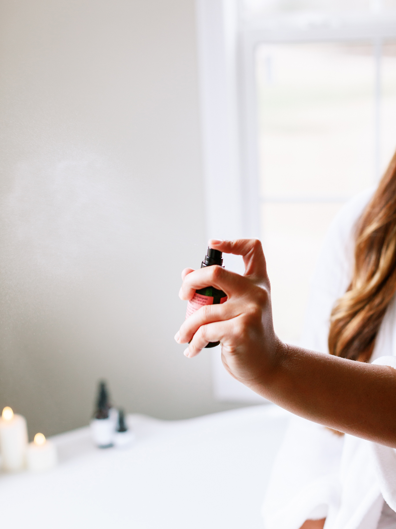 Elevae_23_0000004177