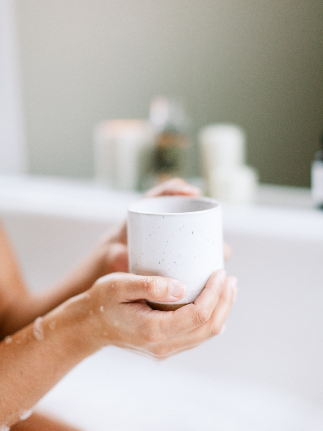 Elevae_23_0000004167