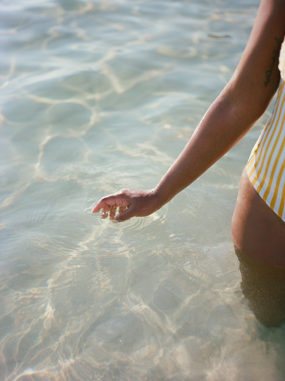 Elevae_23_0000004153