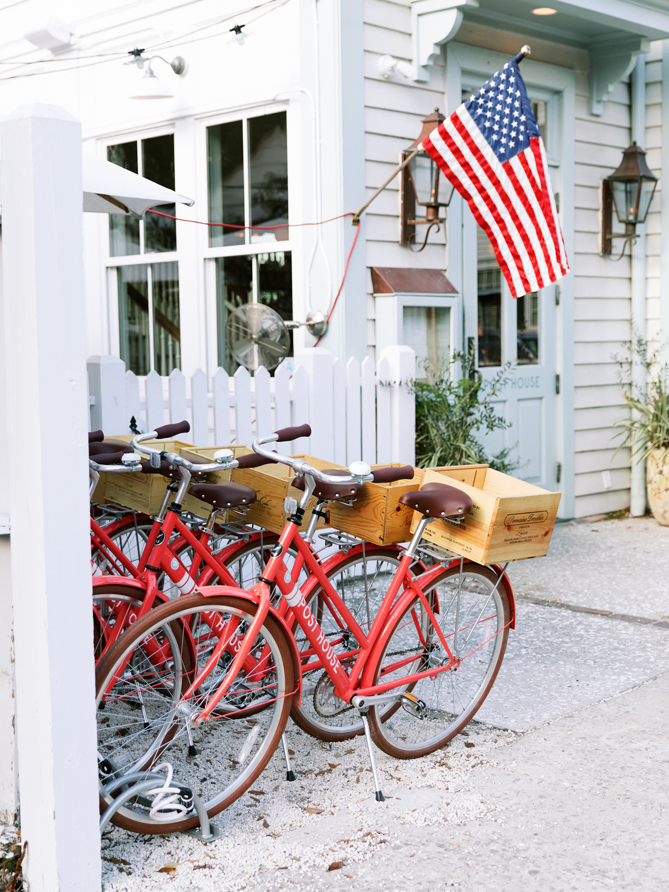 Elevae_23_0000004141