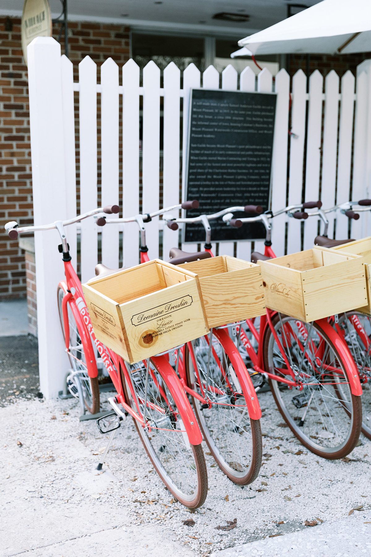 Elevae_23_0000004140