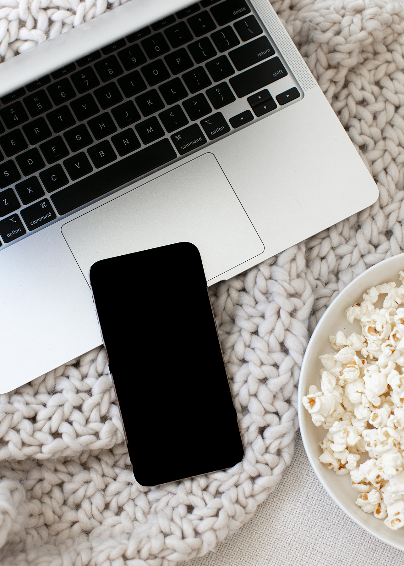 Elevae_23_0000004123