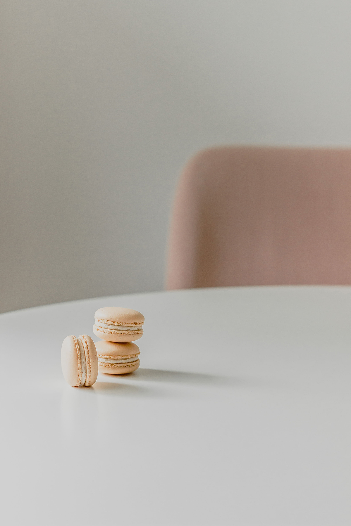 Elevae_23_0000004106