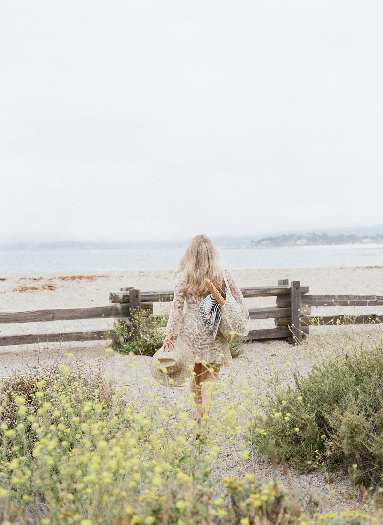 Elevae_23_0000004077