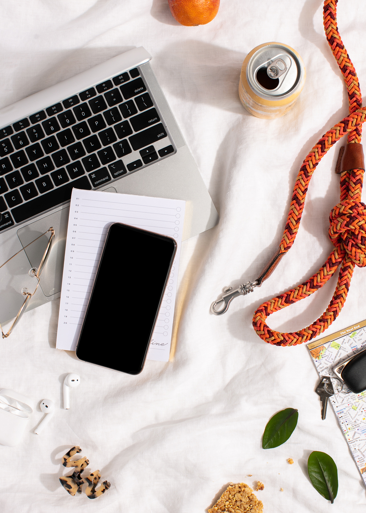 Elevae_23_0000004056