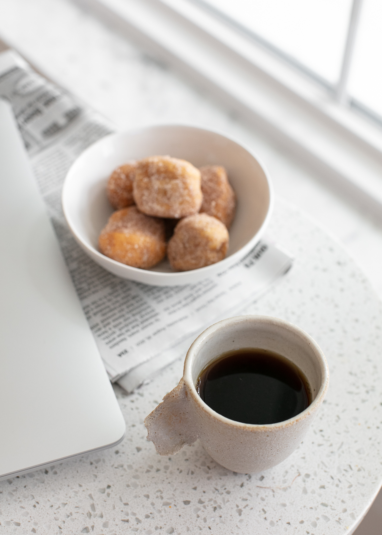 Elevae_23_0000004023