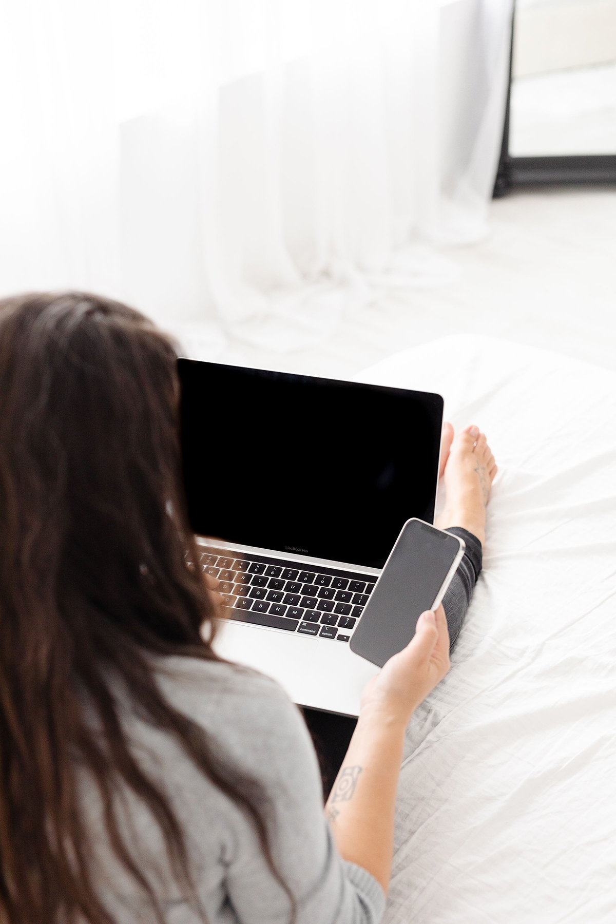 Elevae_23_0000003993