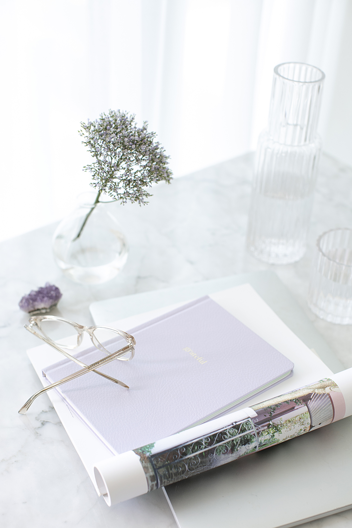 Elevae_23_0000003979