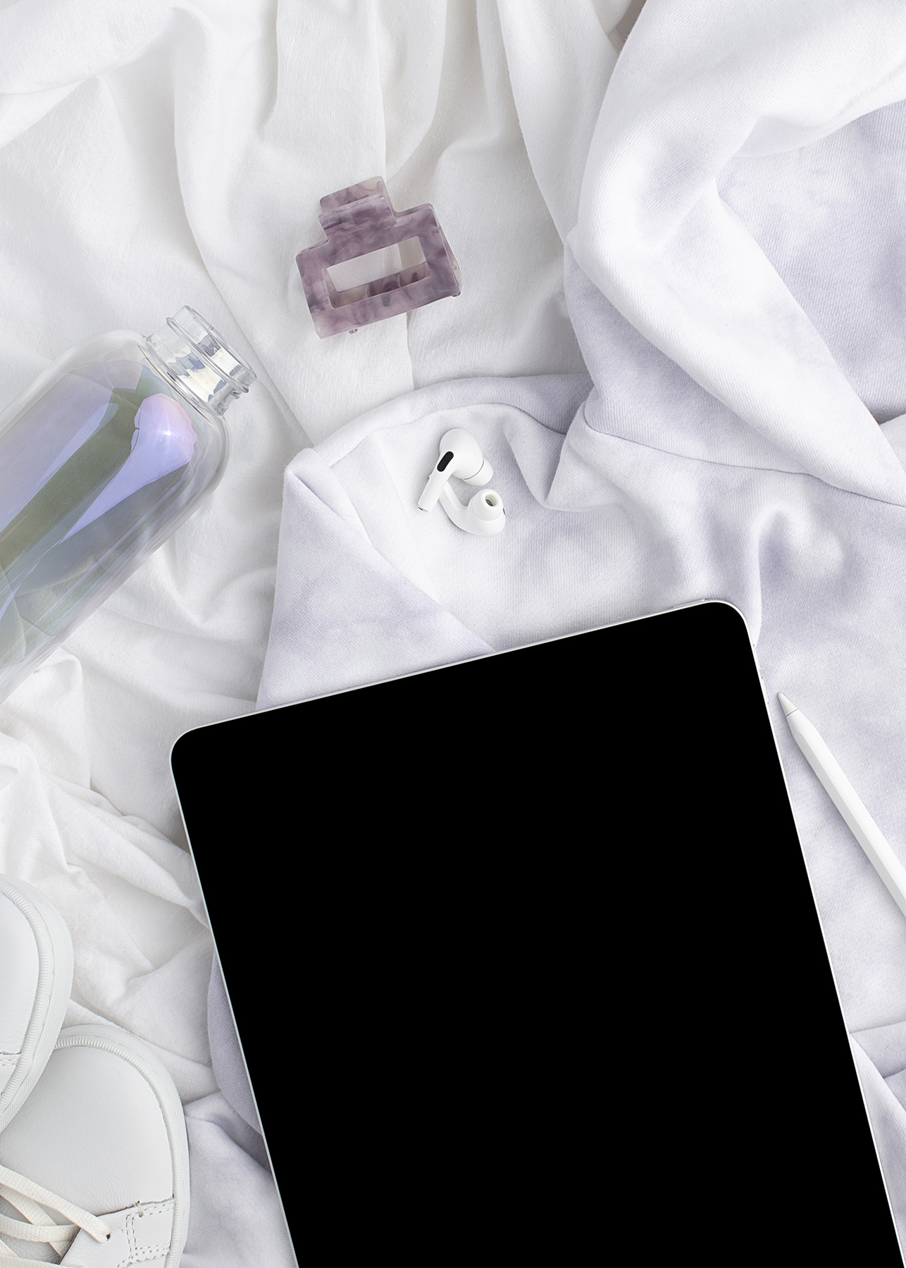 Elevae_23_0000003970