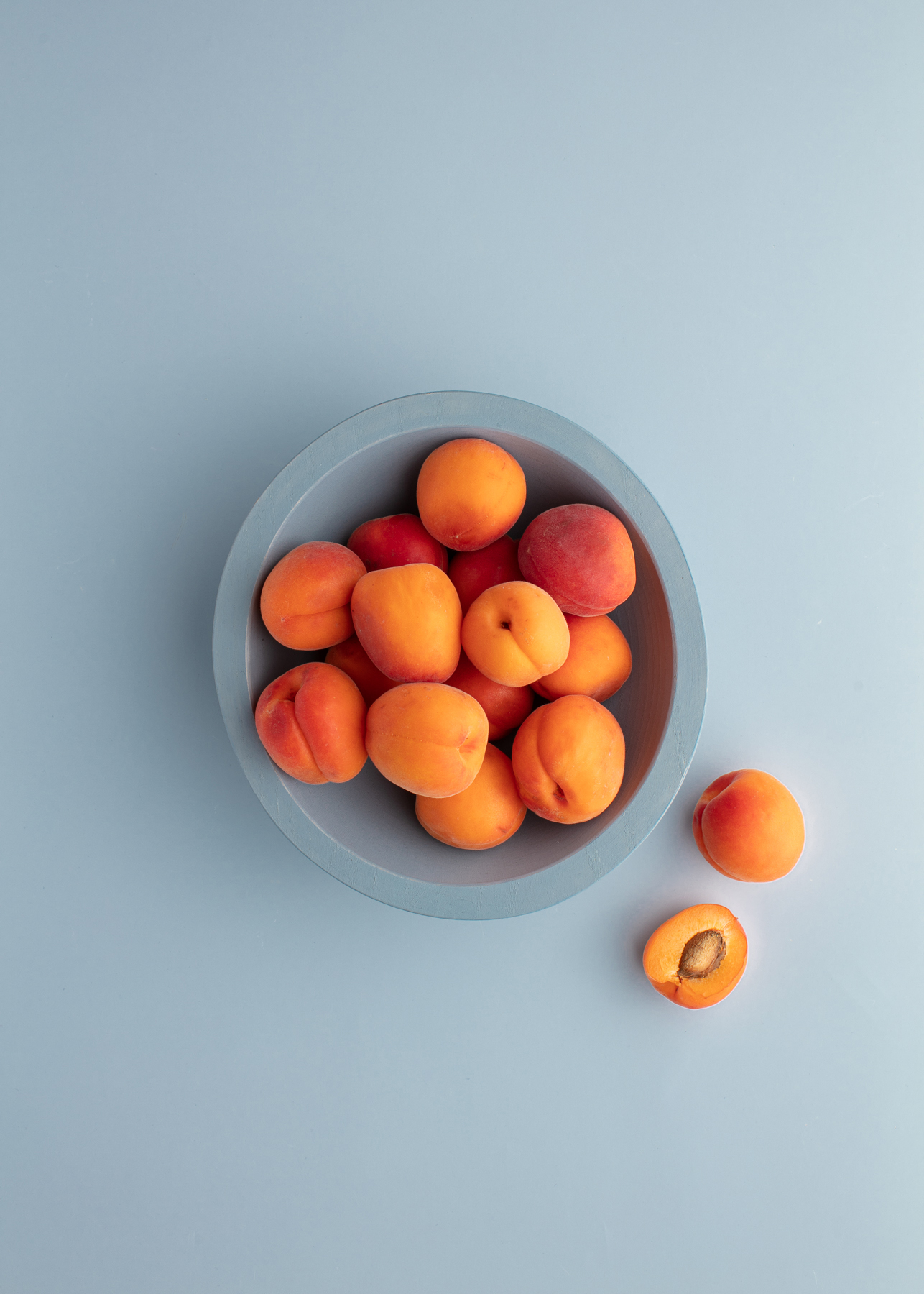 Elevae_23_0000003960