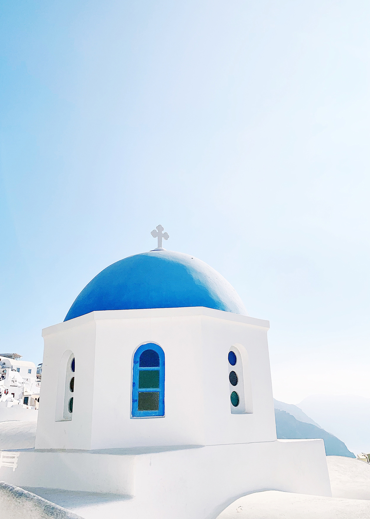 Elevae_23_0000003888