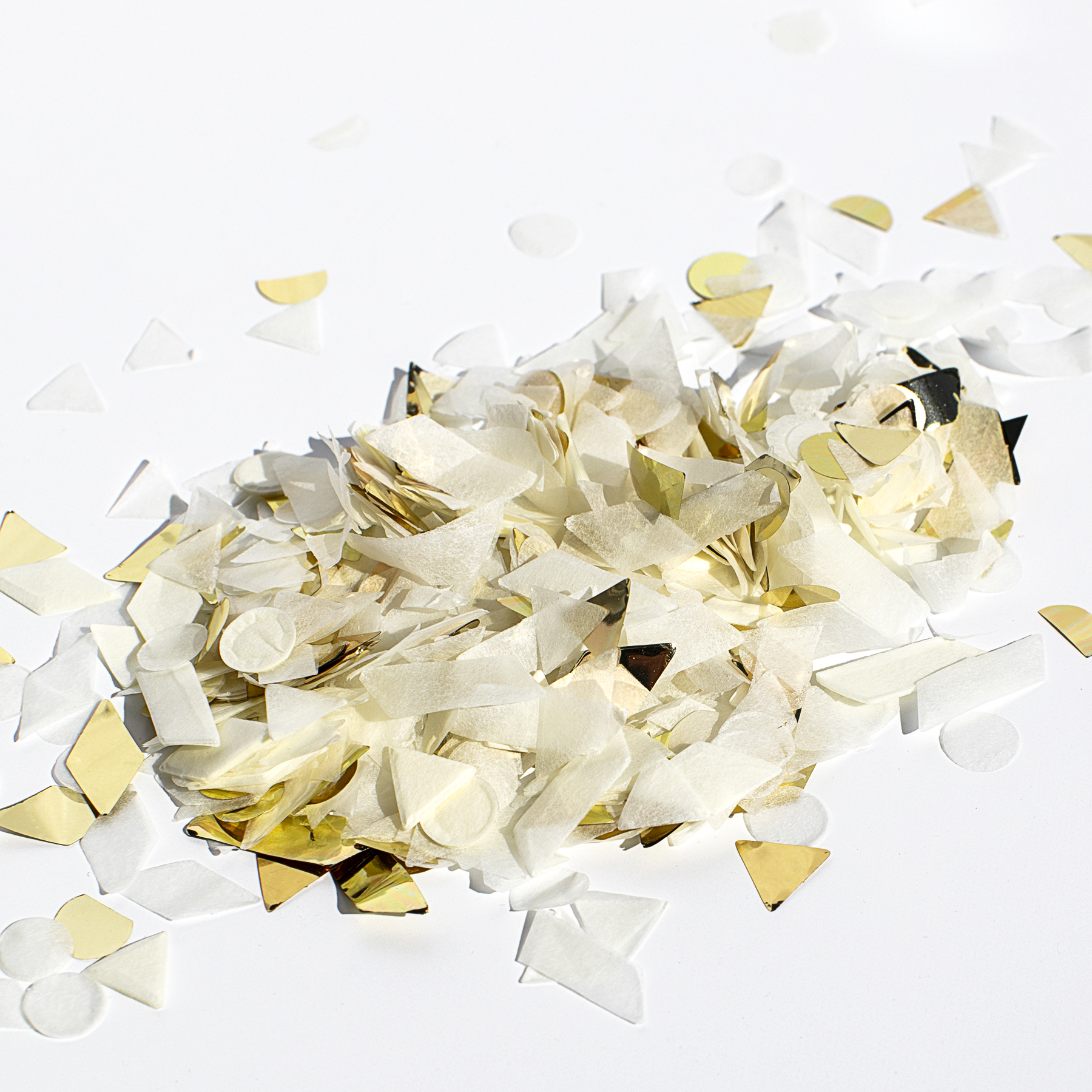 Elevae_23_0000003879