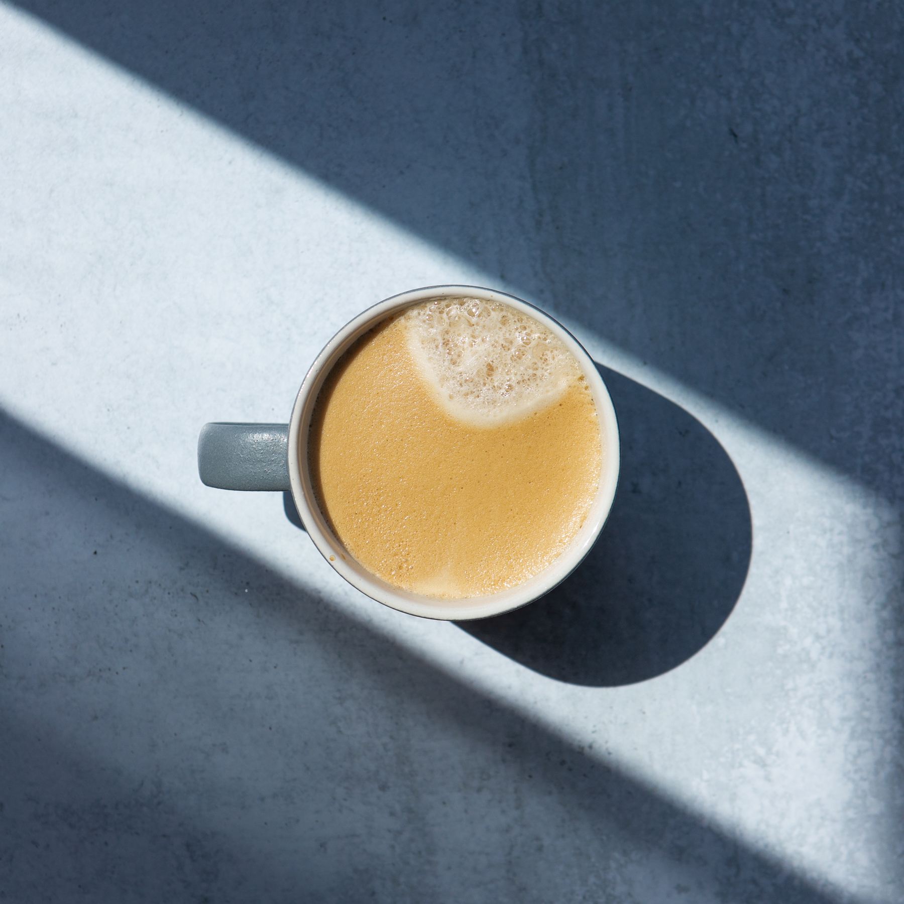 Elevae_23_0000003850