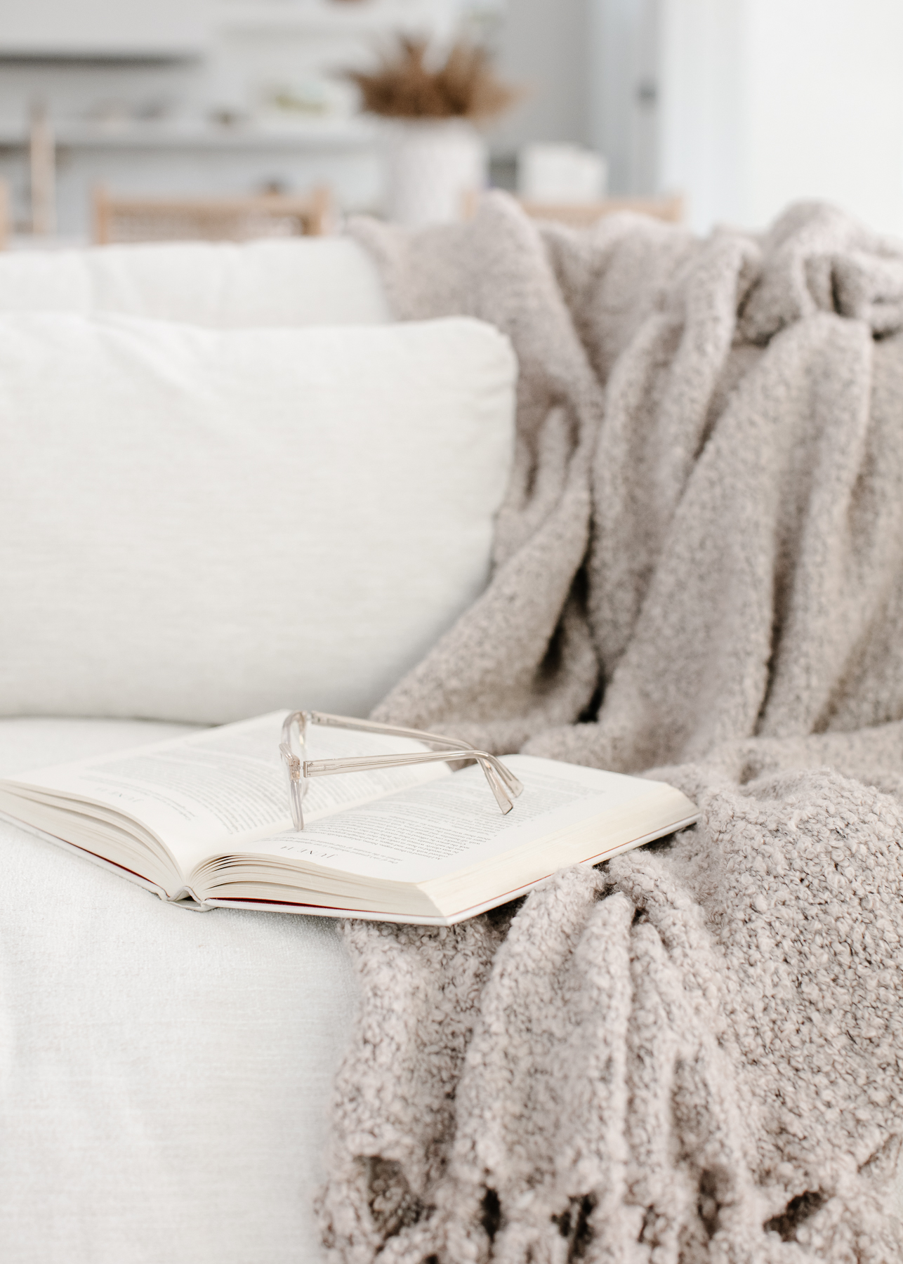 Elevae_23_0000003810