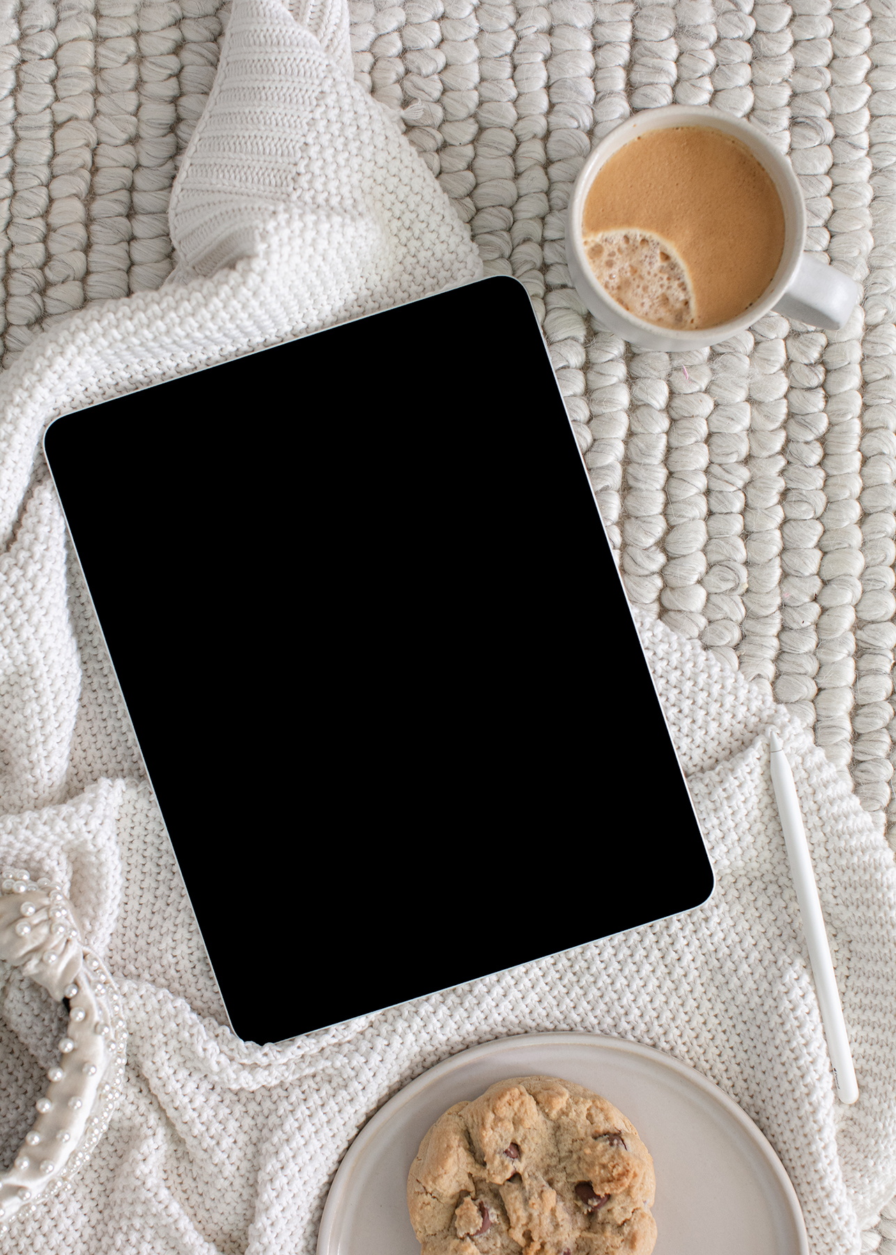 Elevae_23_0000003807