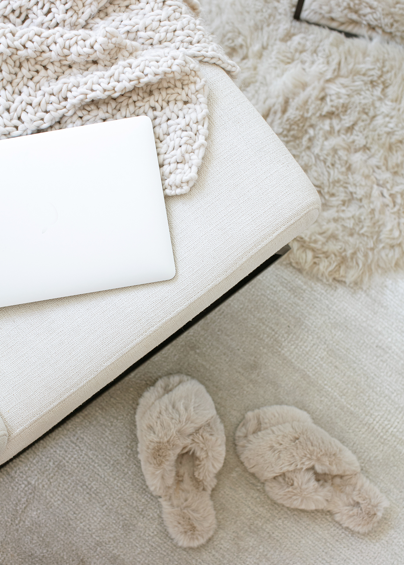 Elevae_23_0000003797