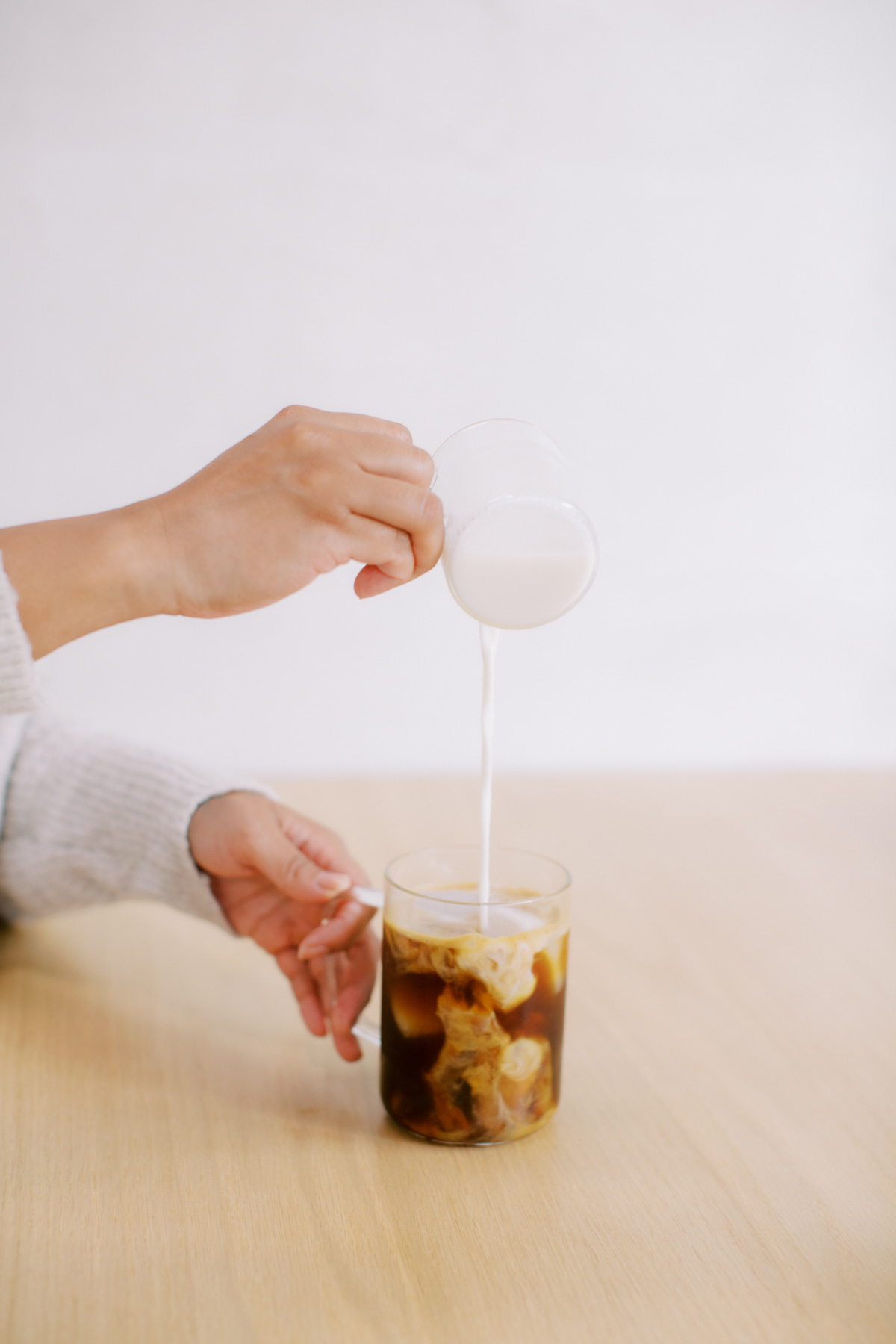 Elevae_23_0000003781