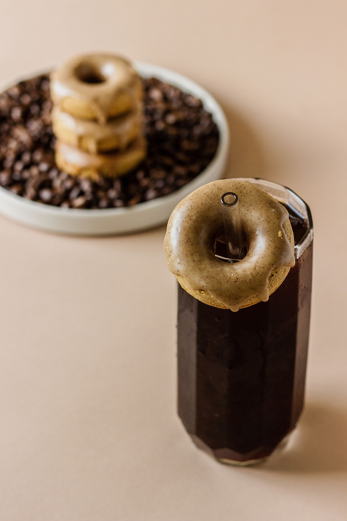 Elevae_23_0000003778