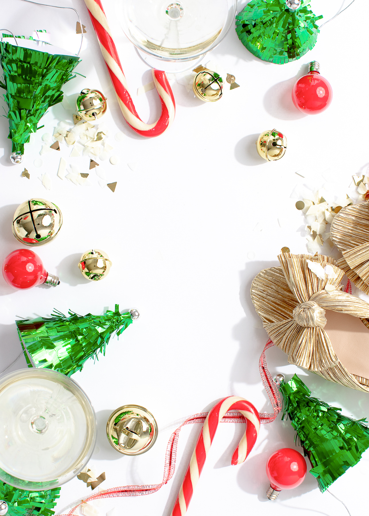 Elevae_23_0000003766