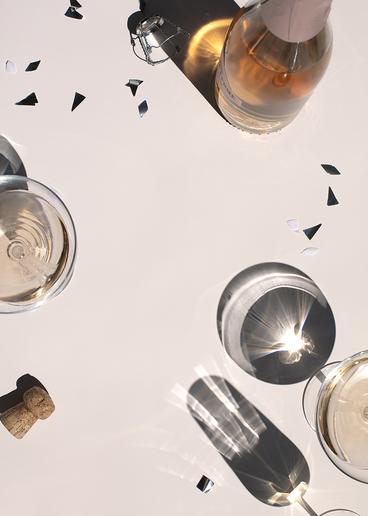 Elevae_23_0000003746