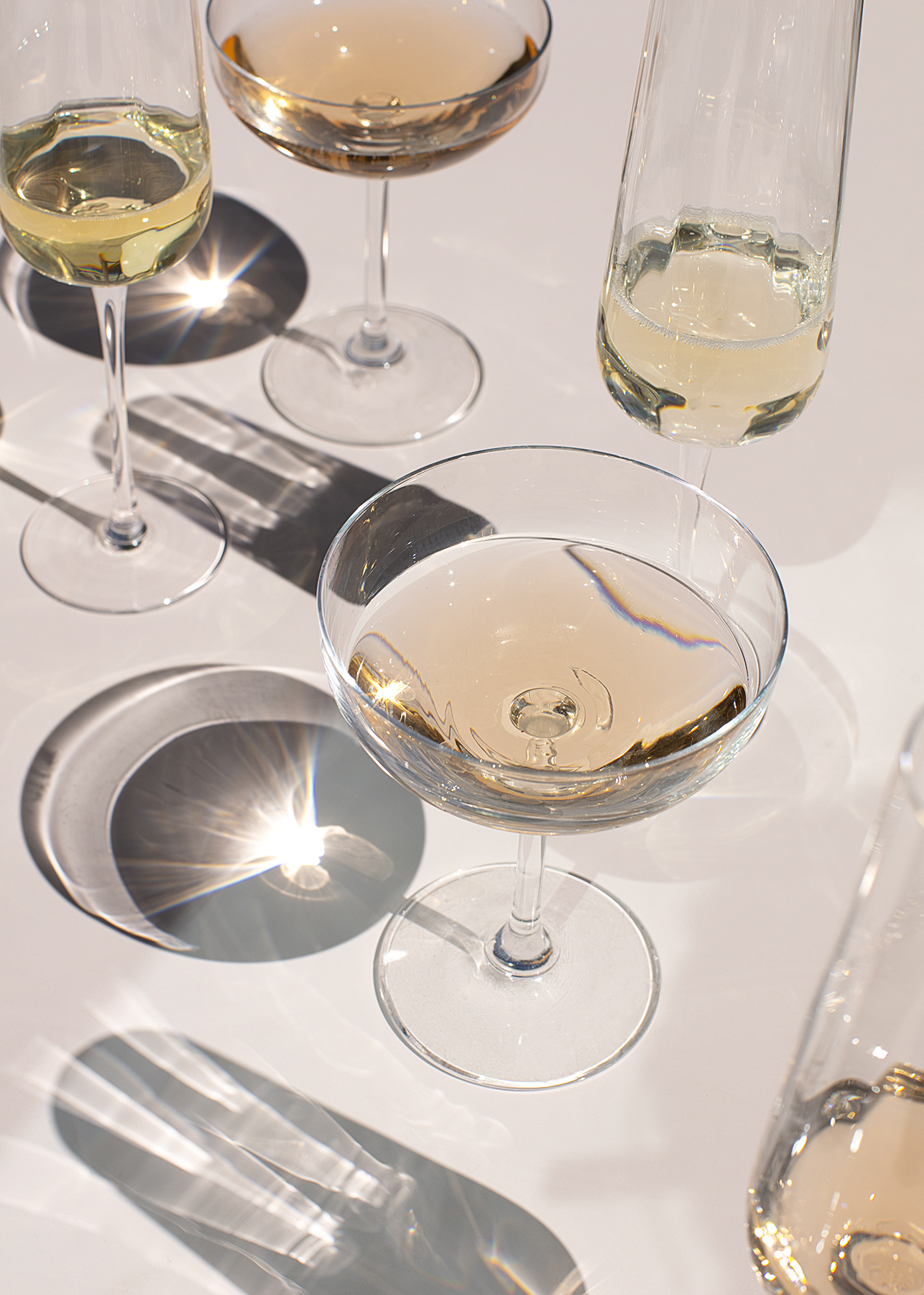 Elevae_23_0000003744