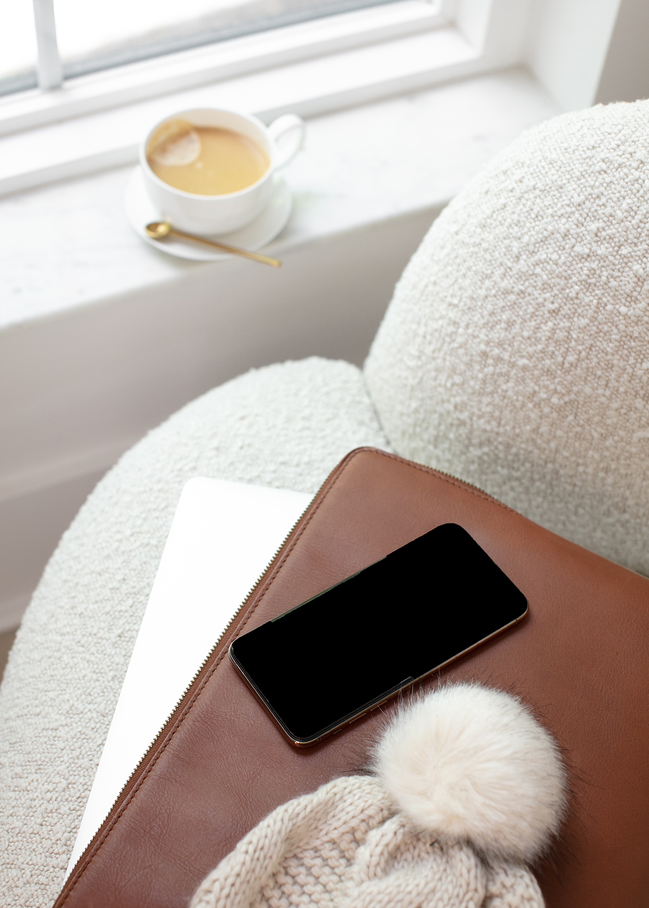 Elevae_23_0000003722