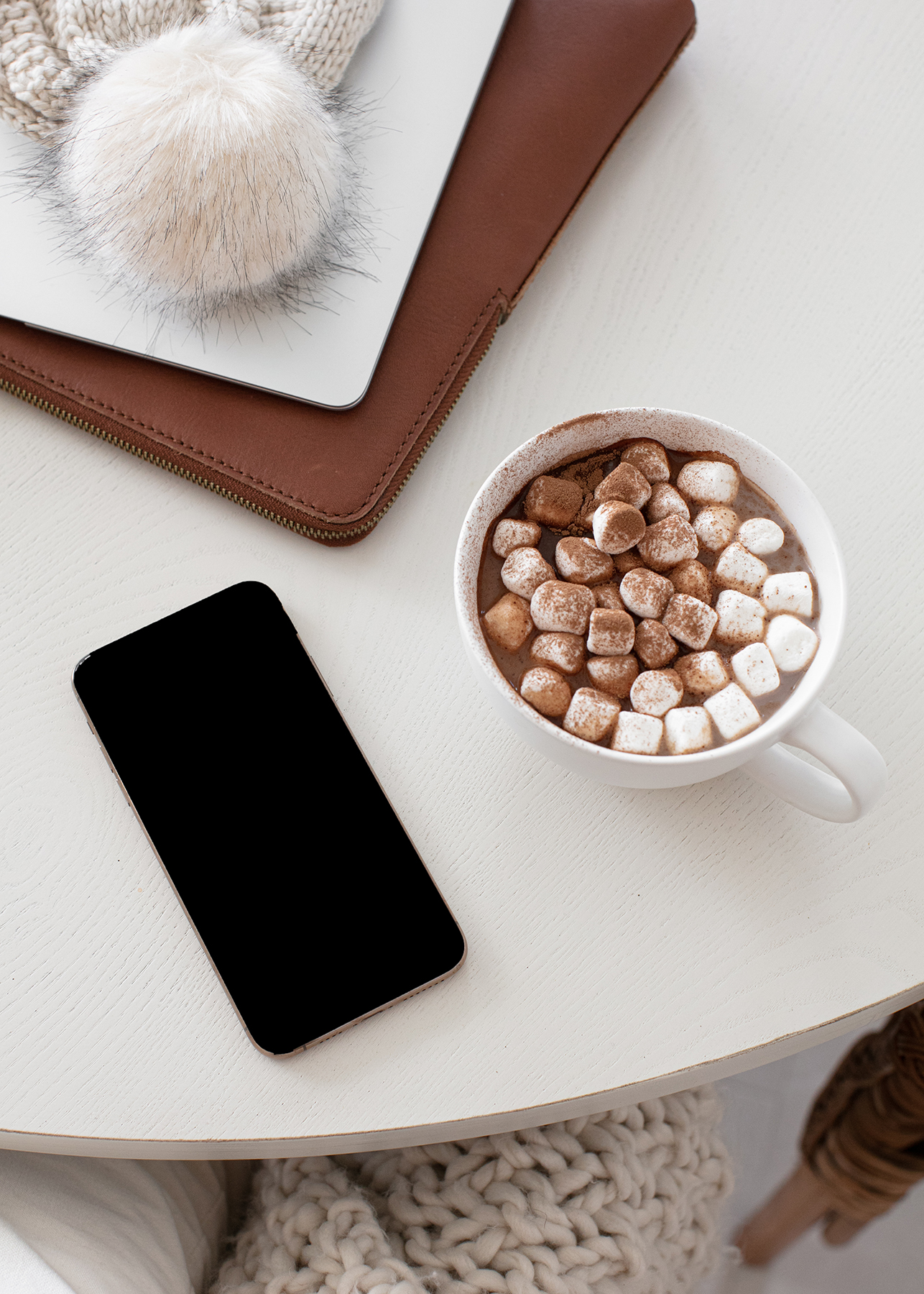 Elevae_23_0000003721