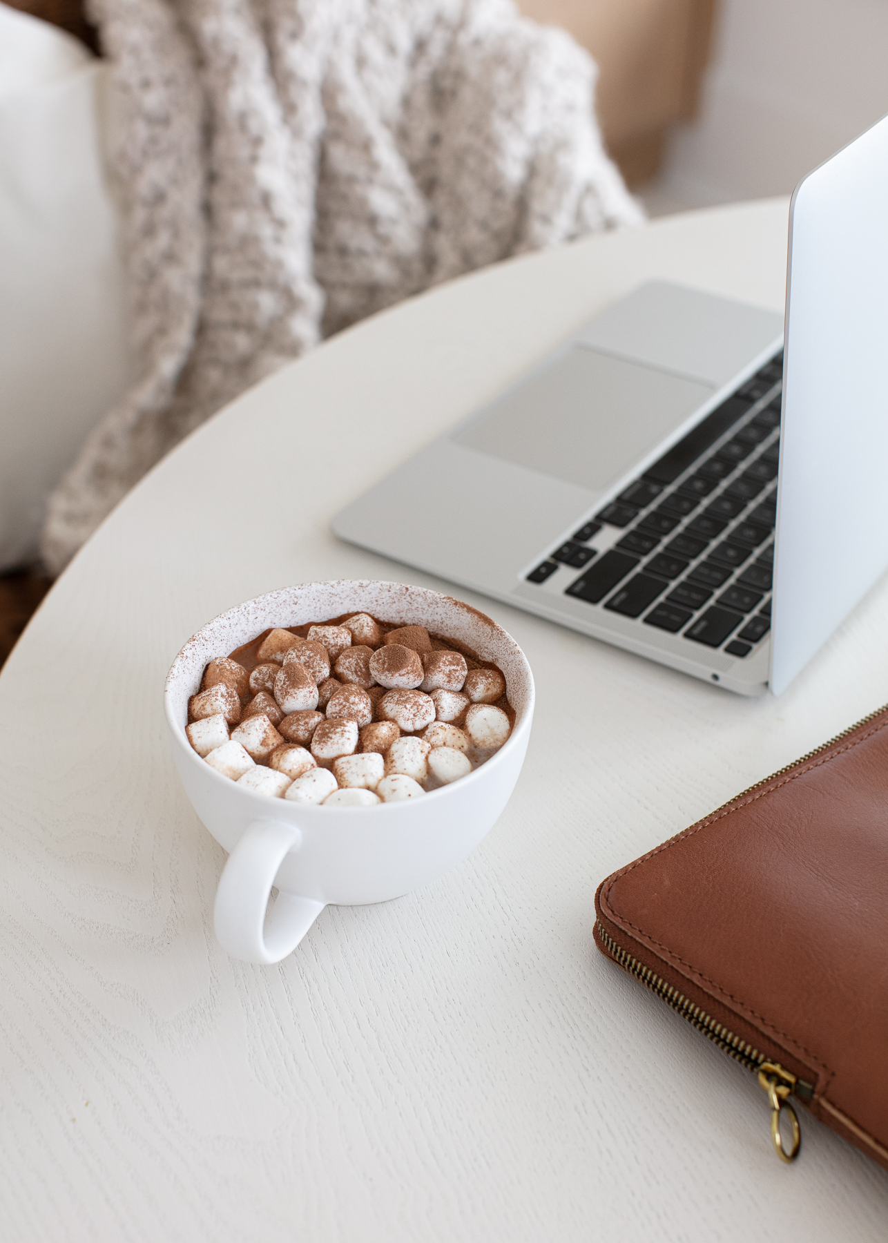 Elevae_23_0000003719