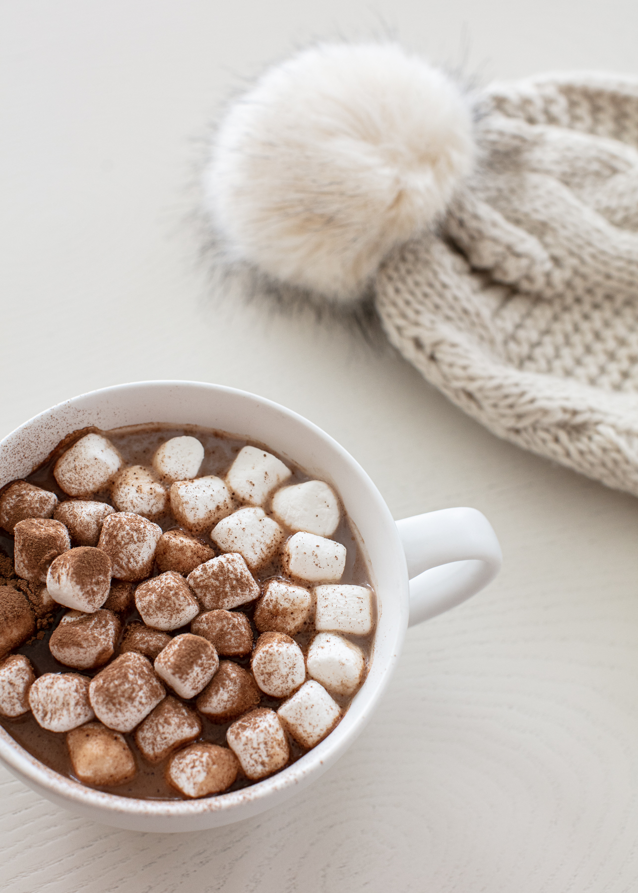 Elevae_23_0000003717