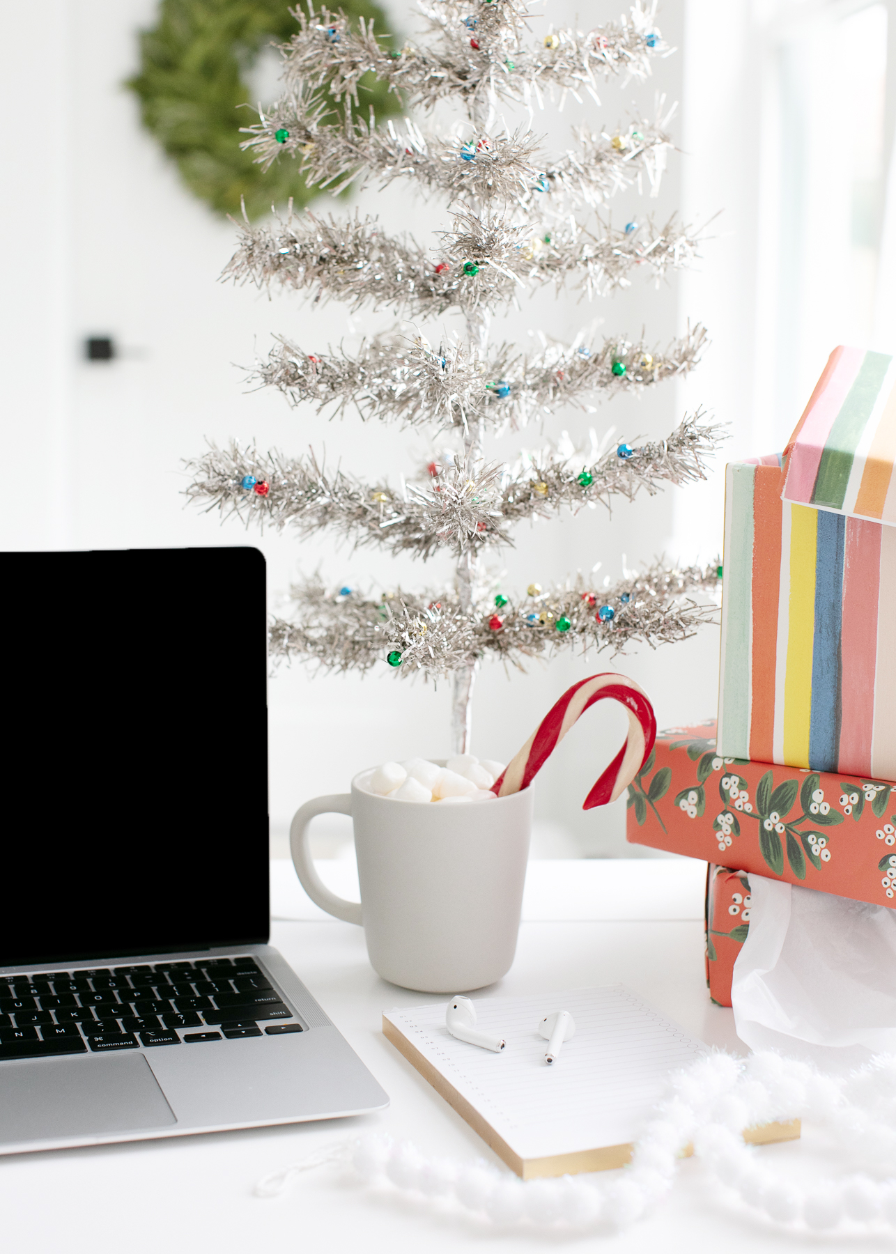 Elevae_23_0000003701