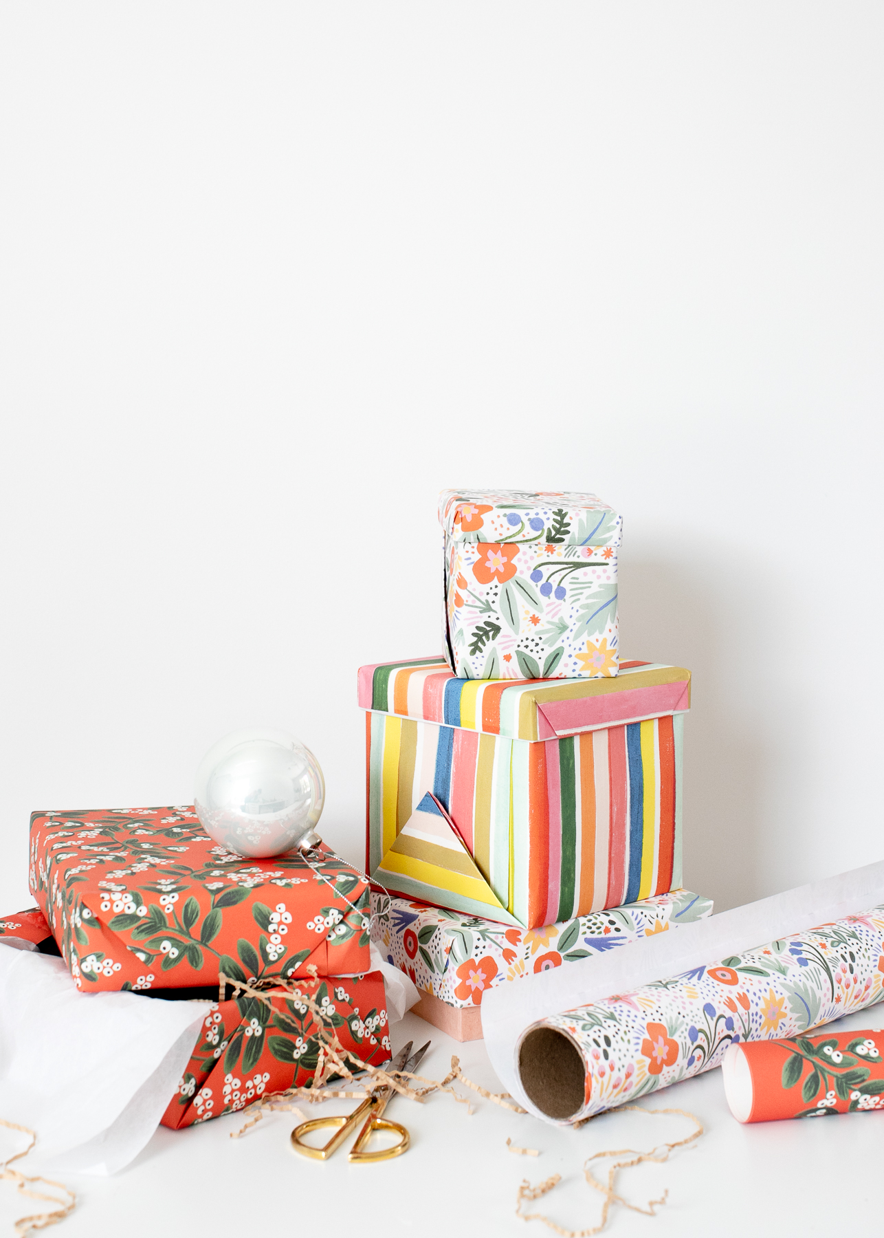 Elevae_23_0000003696