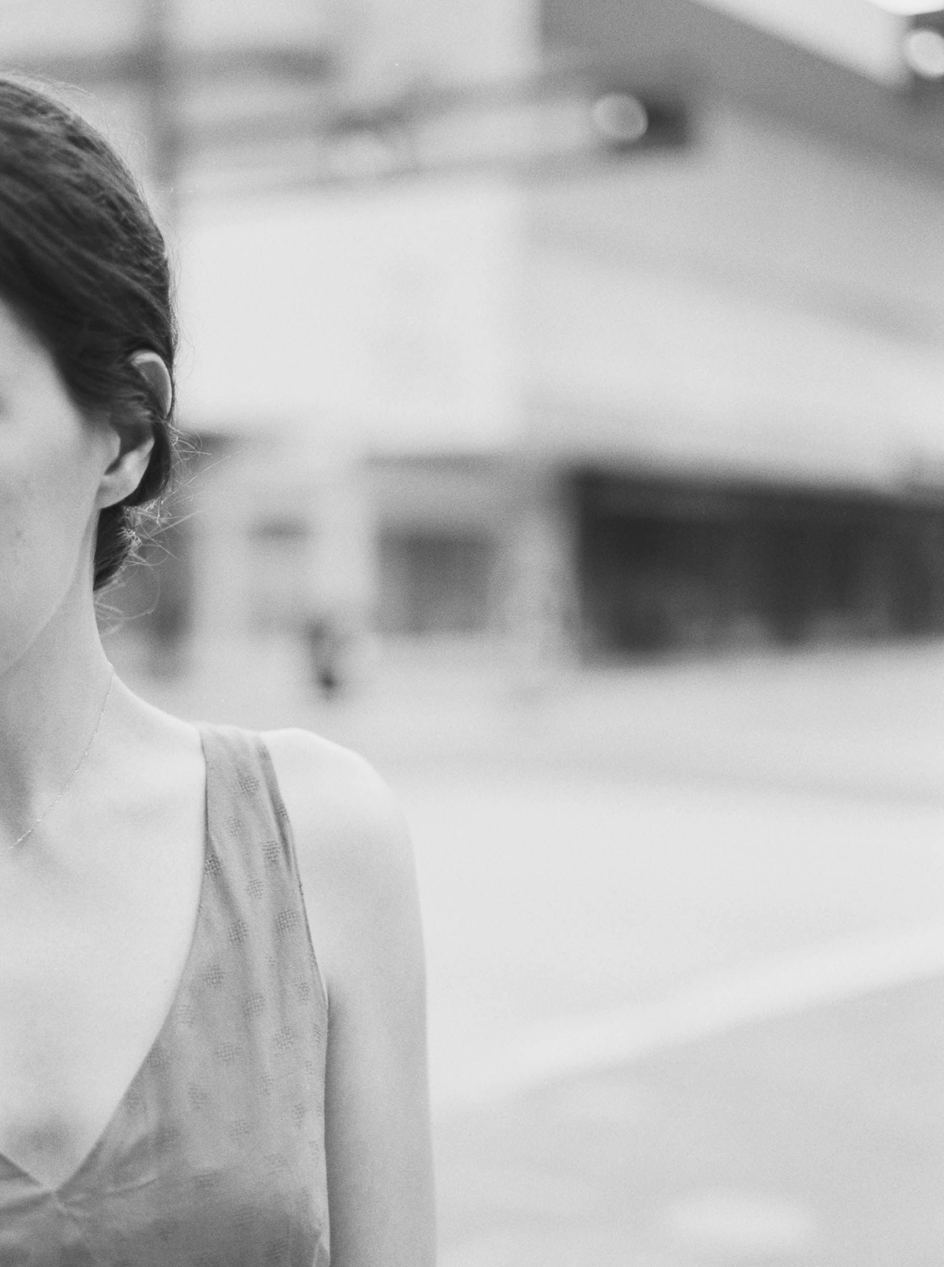 Elevae_23_0000003686