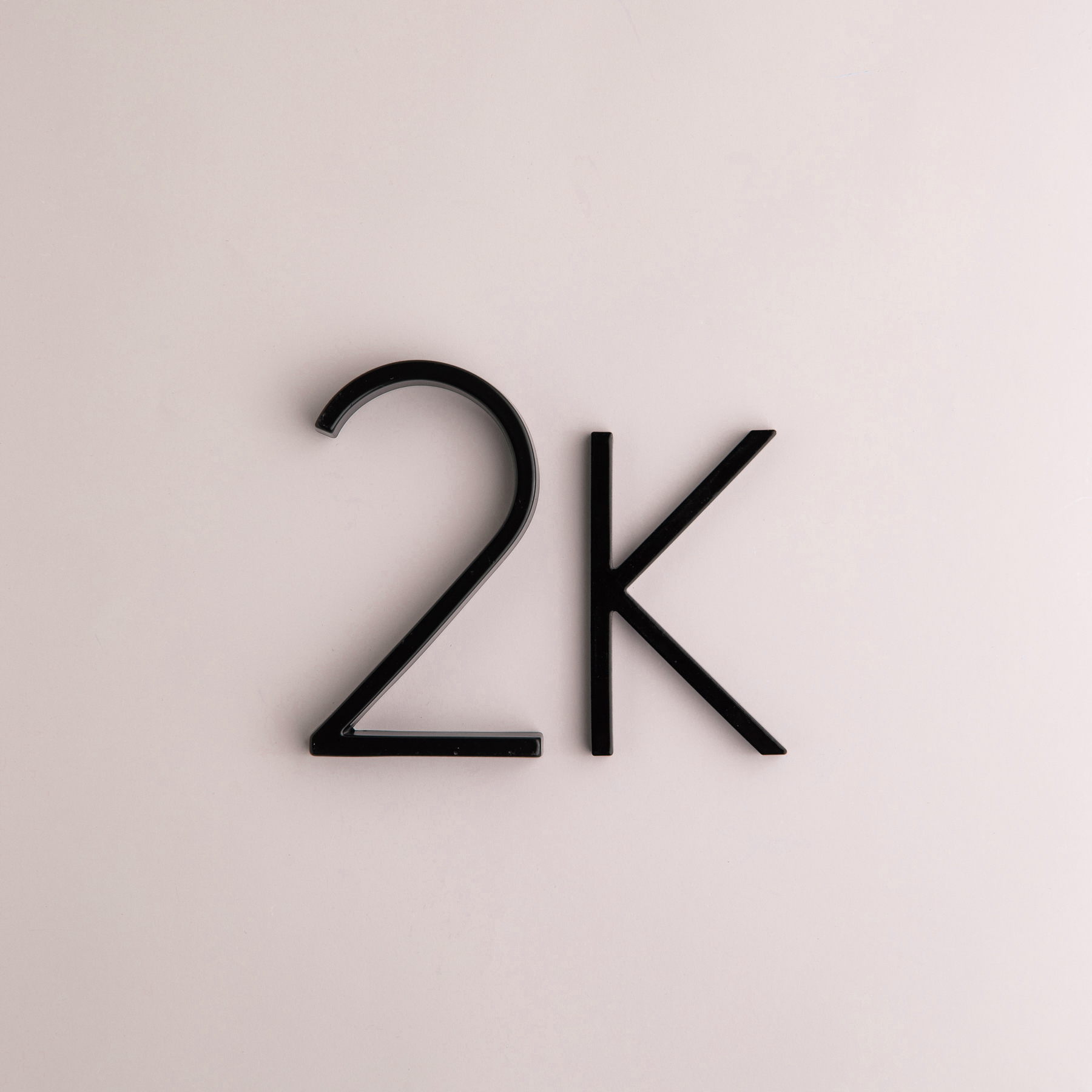 Elevae_23_0000003670