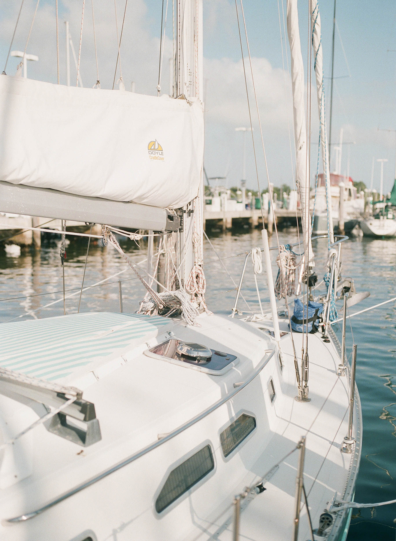 Elevae_23_0000003657