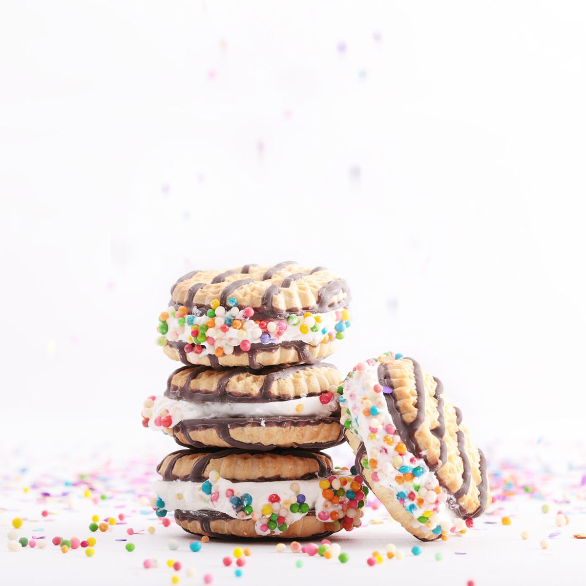 Elevae_23_0000003619