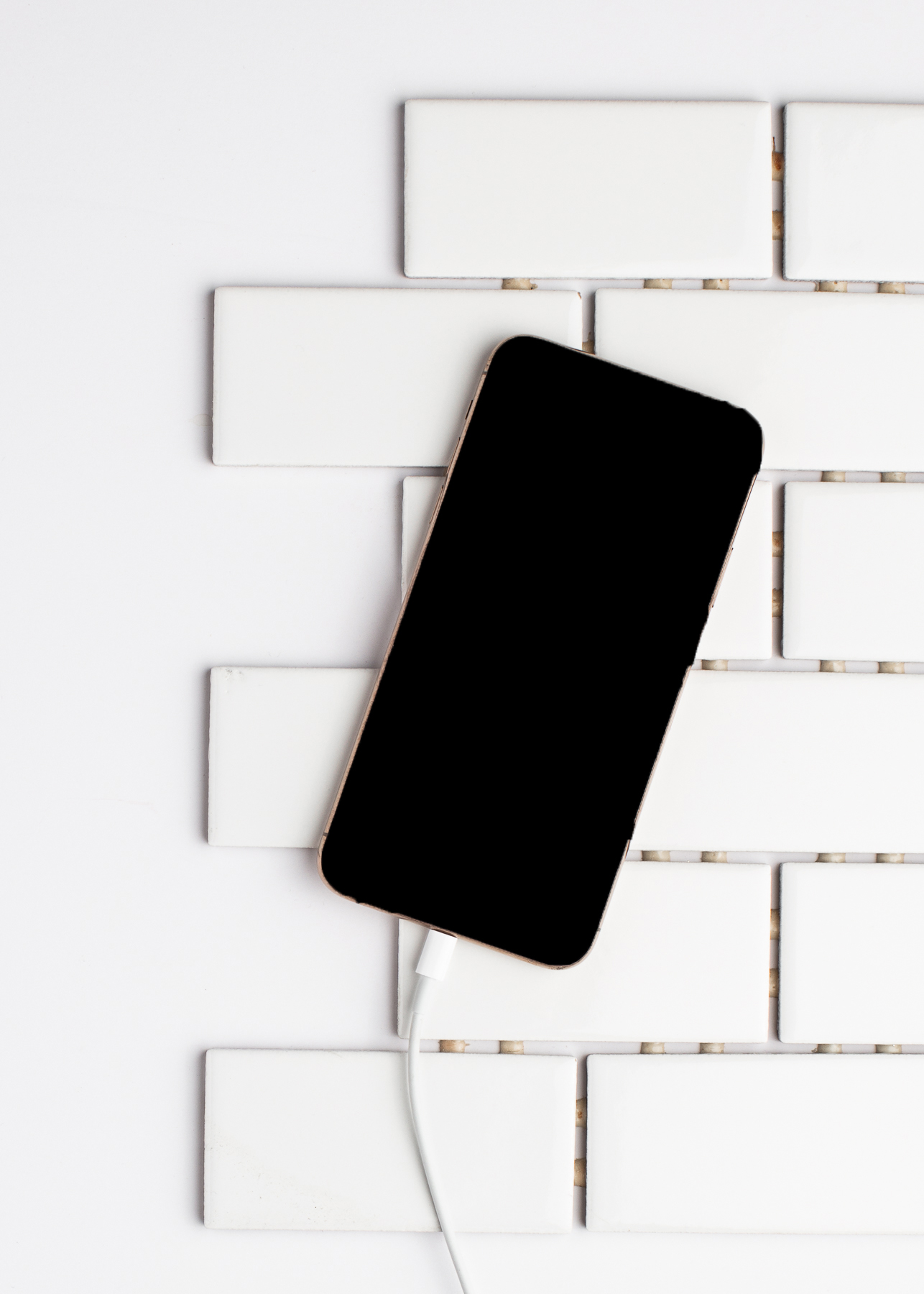 Elevae_23_0000003600