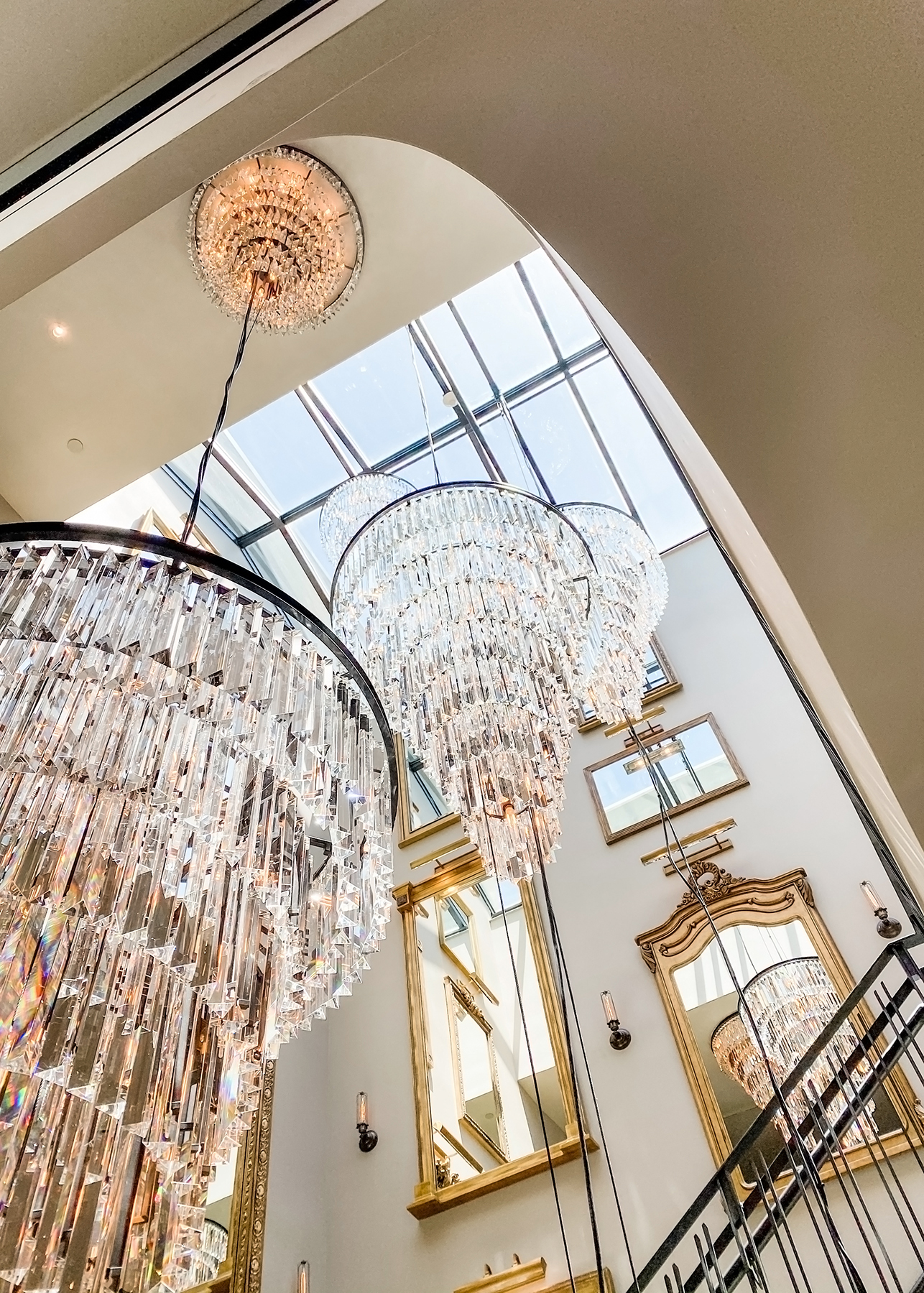 Elevae_23_0000003583