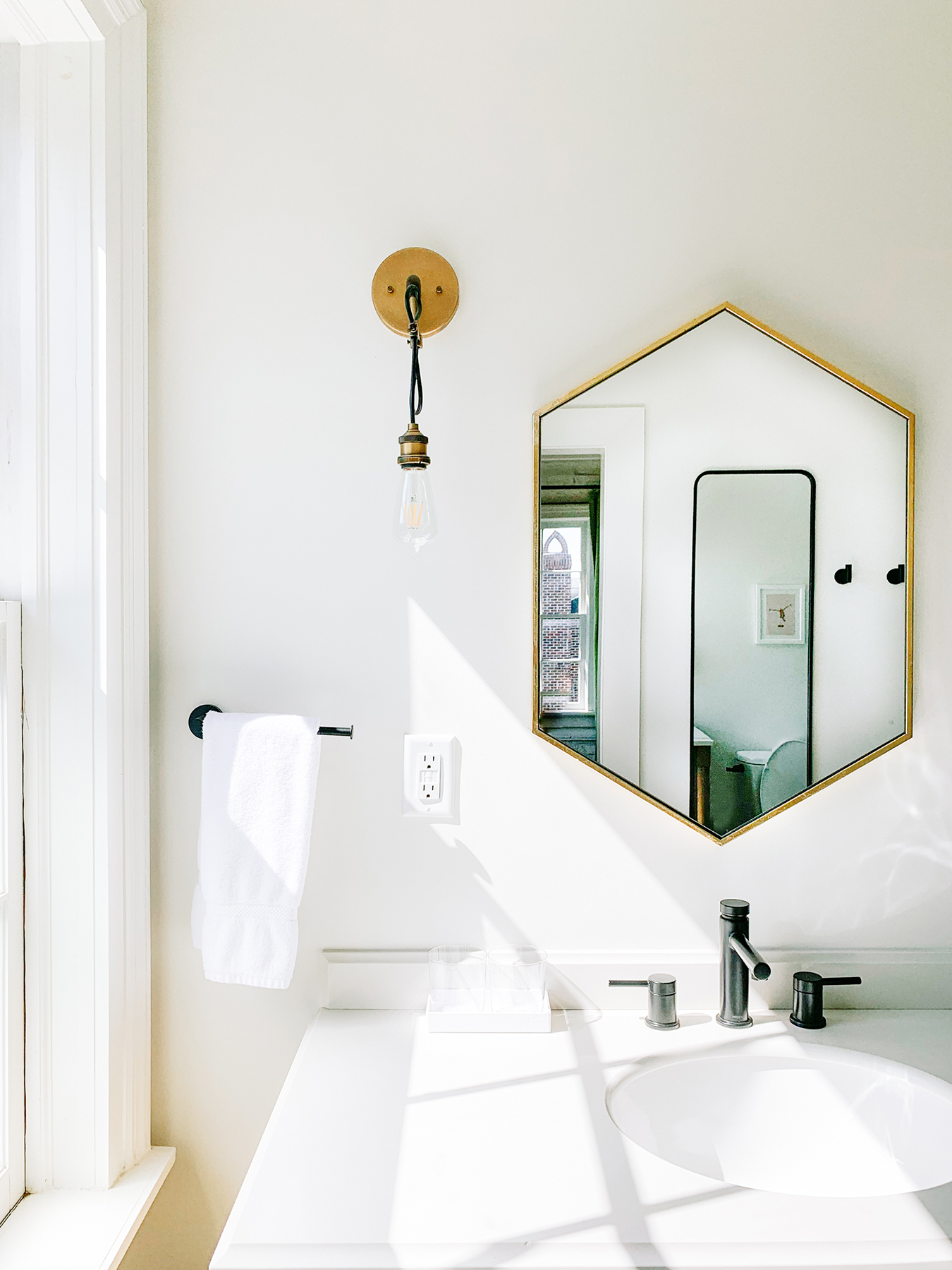 Elevae_23_0000003581