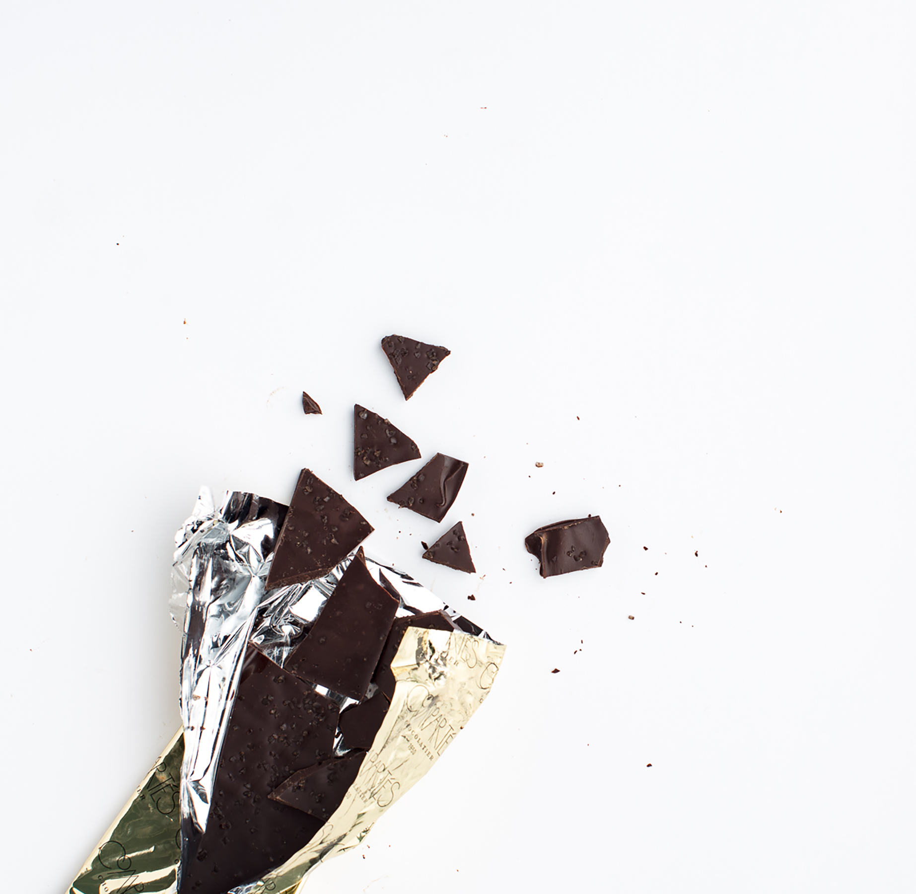 Elevae_23_0000003578